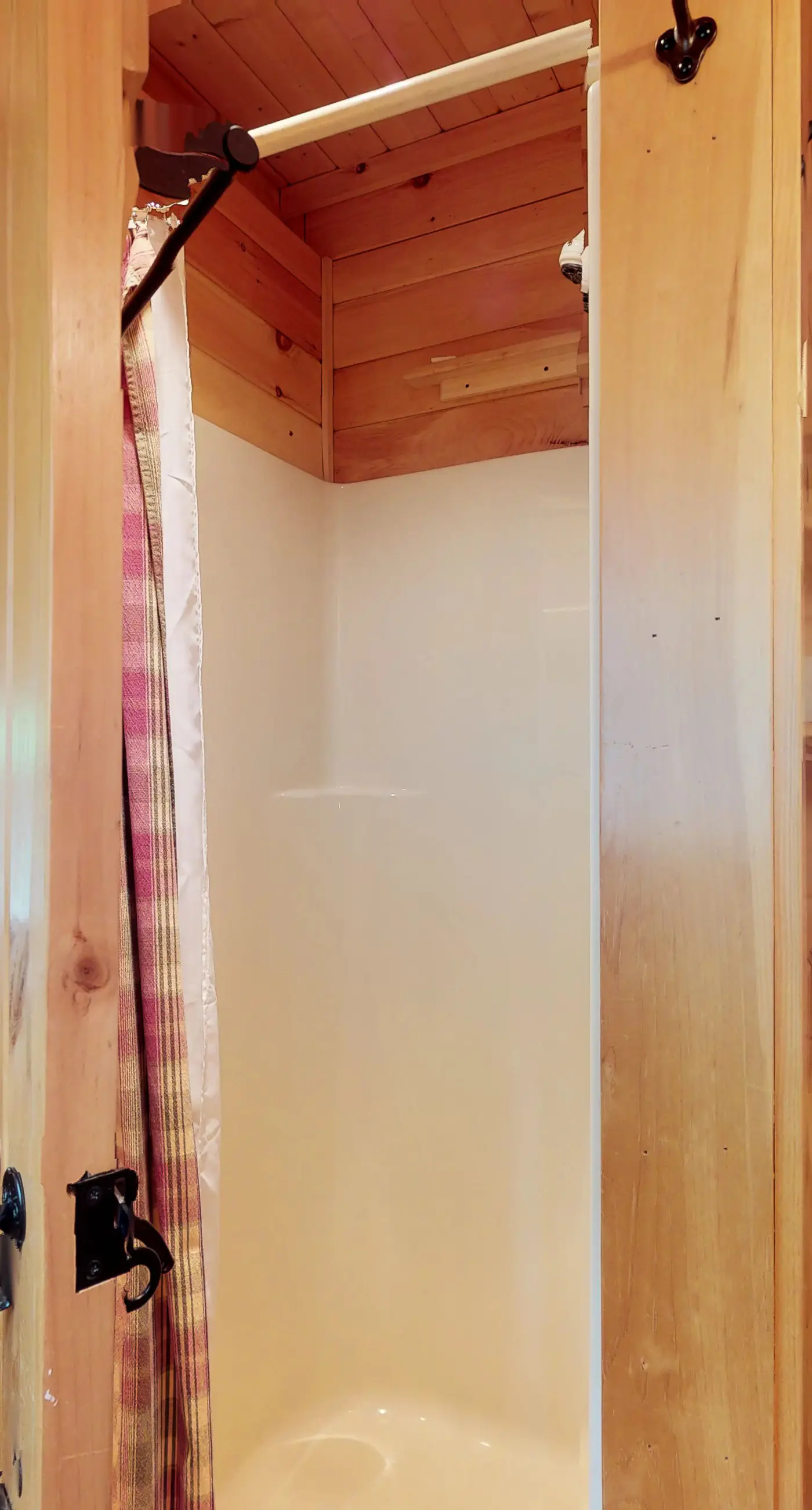 Bobcat Cabin | 2 BD Greenville, ME Vacation Rental | Vacasa