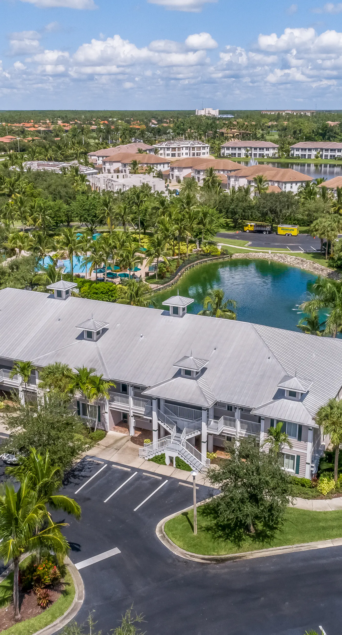 Lovely Lely | 3 BD Naples, FL Vacation Rental | Vacasa