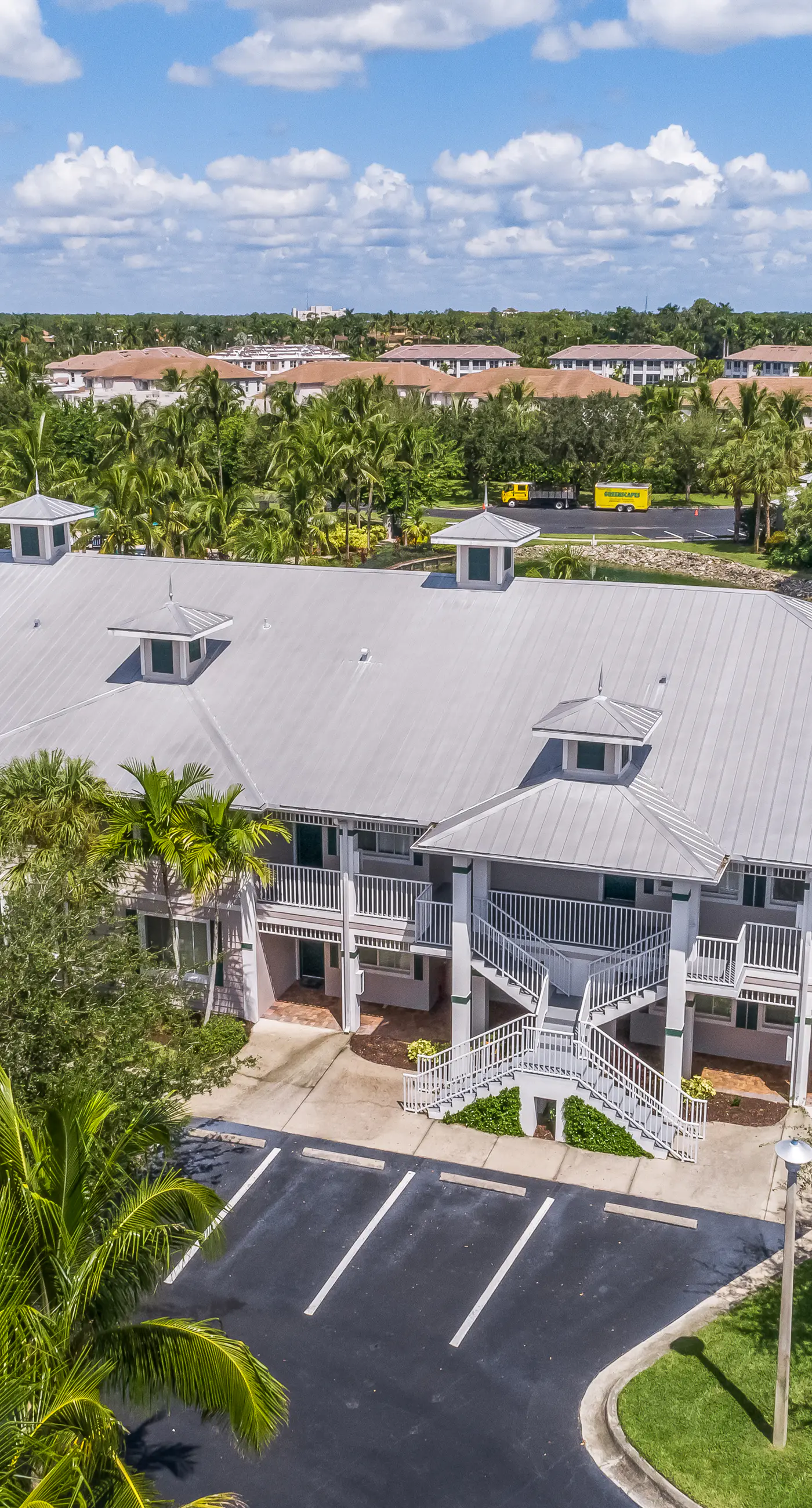 Lovely Lely | 3 BD Naples, FL Vacation Rental | Vacasa