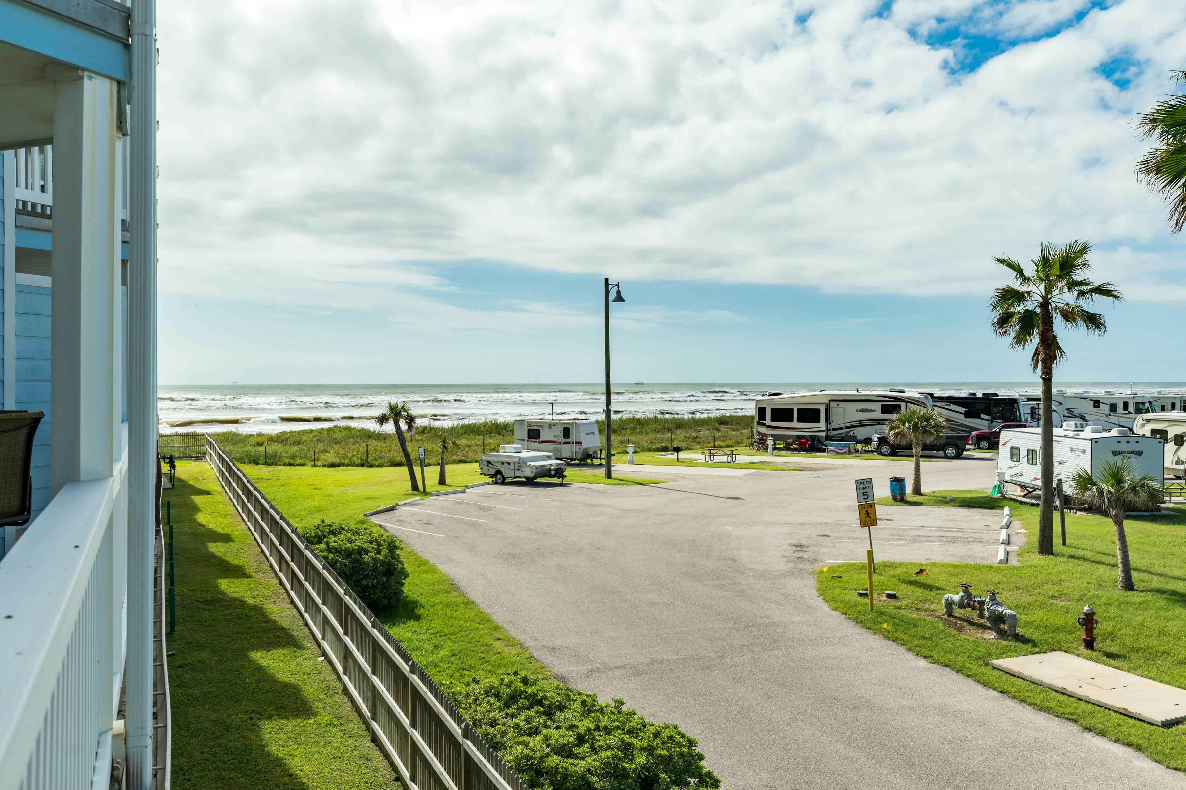 Seascape Condos: A SeaScape Paradise #1101 | 2 BD Galveston, TX ...