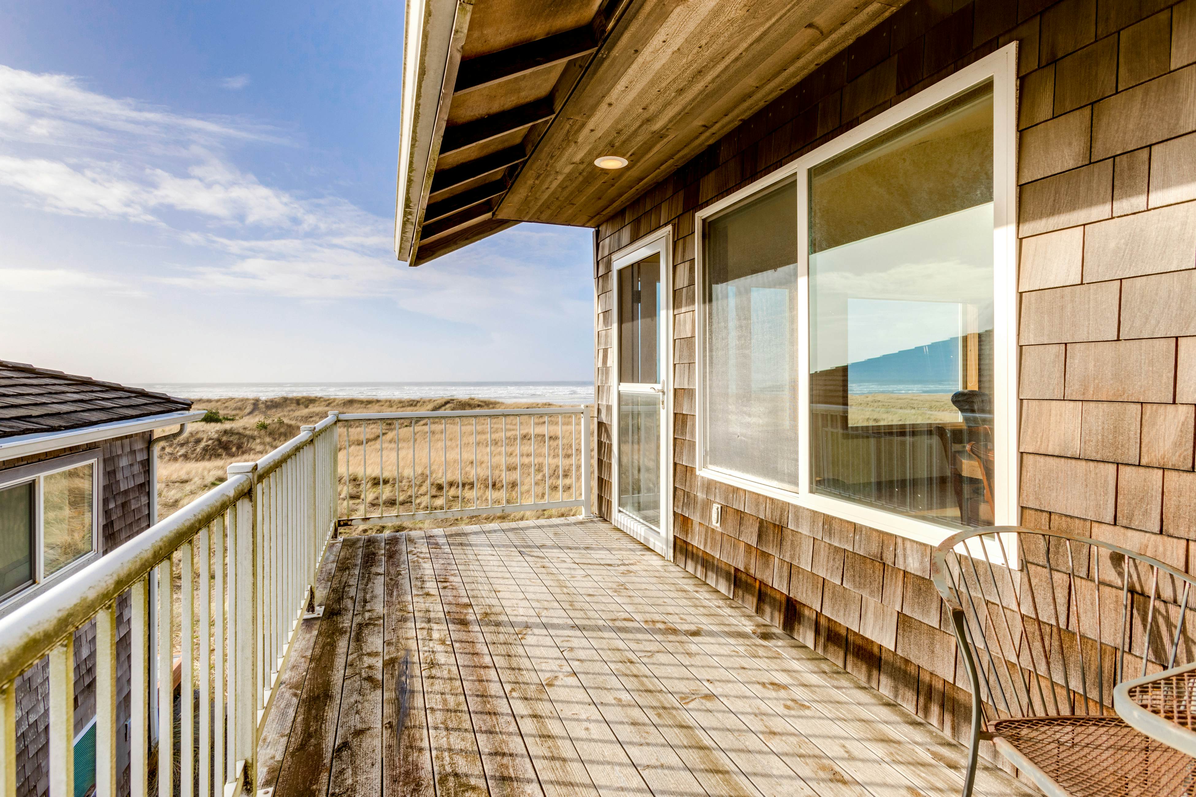 Seaside, Oregon Vacation Rentals, Beach House Rentals | Vacasa
