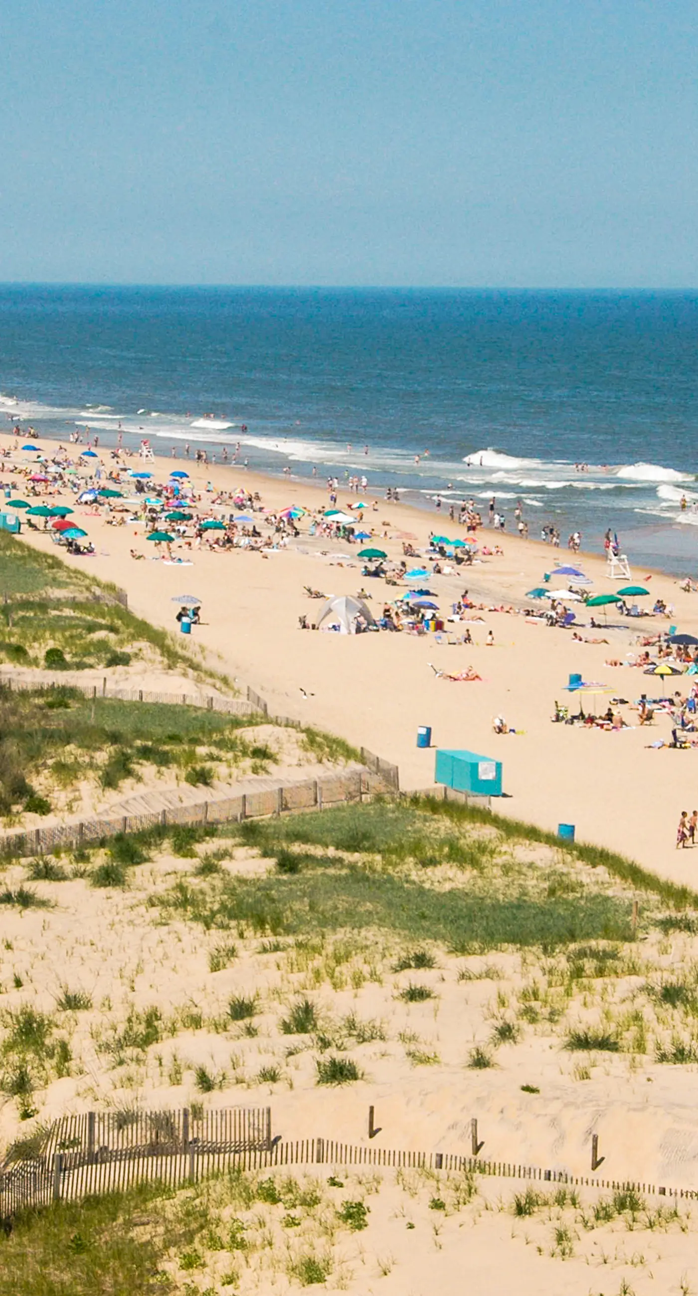 Sandpiper Dunes Condo Rentals, Vacation Rentals | Vacasa