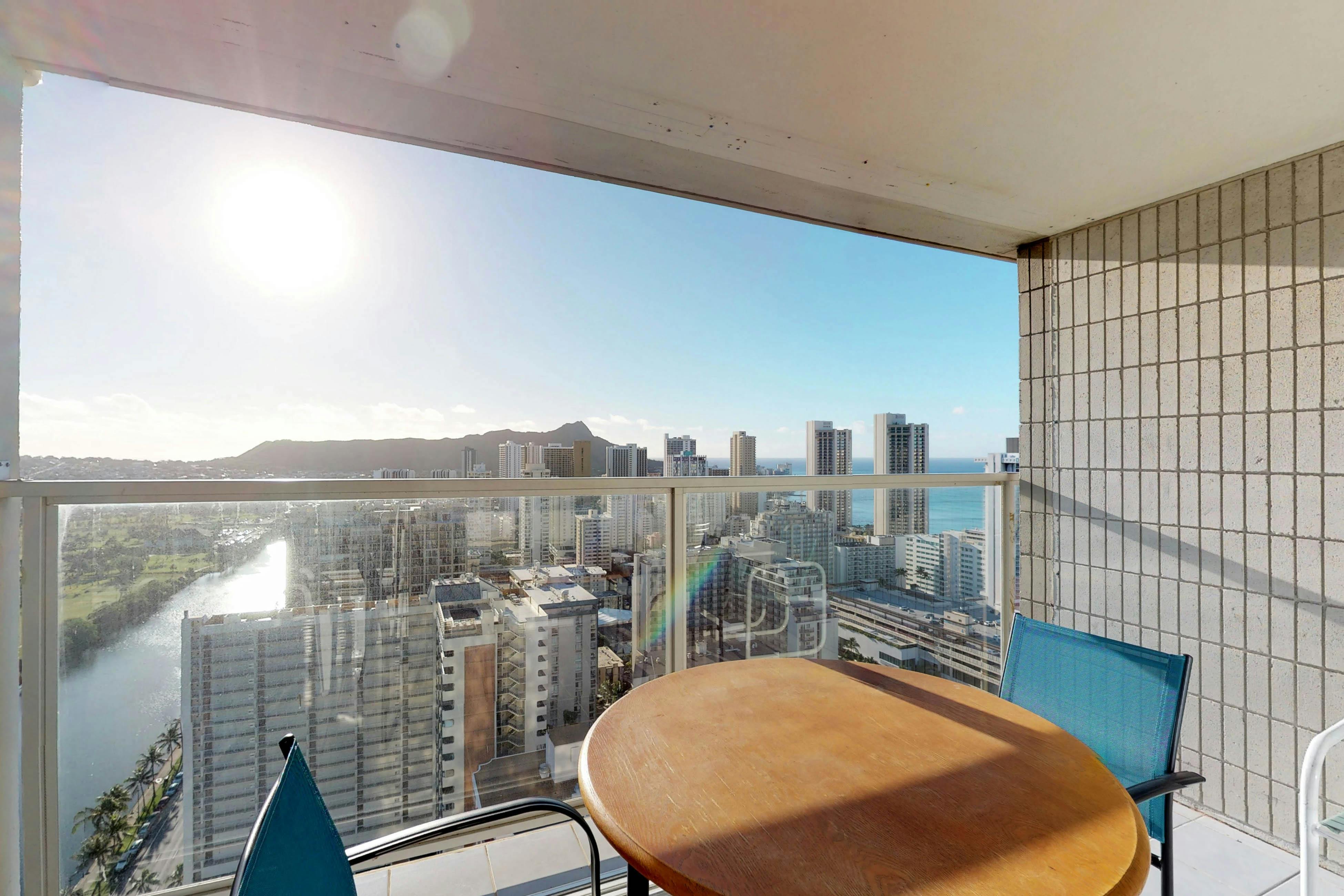 Island Colony Vacation Rentals, Condo Rentals | Vacasa