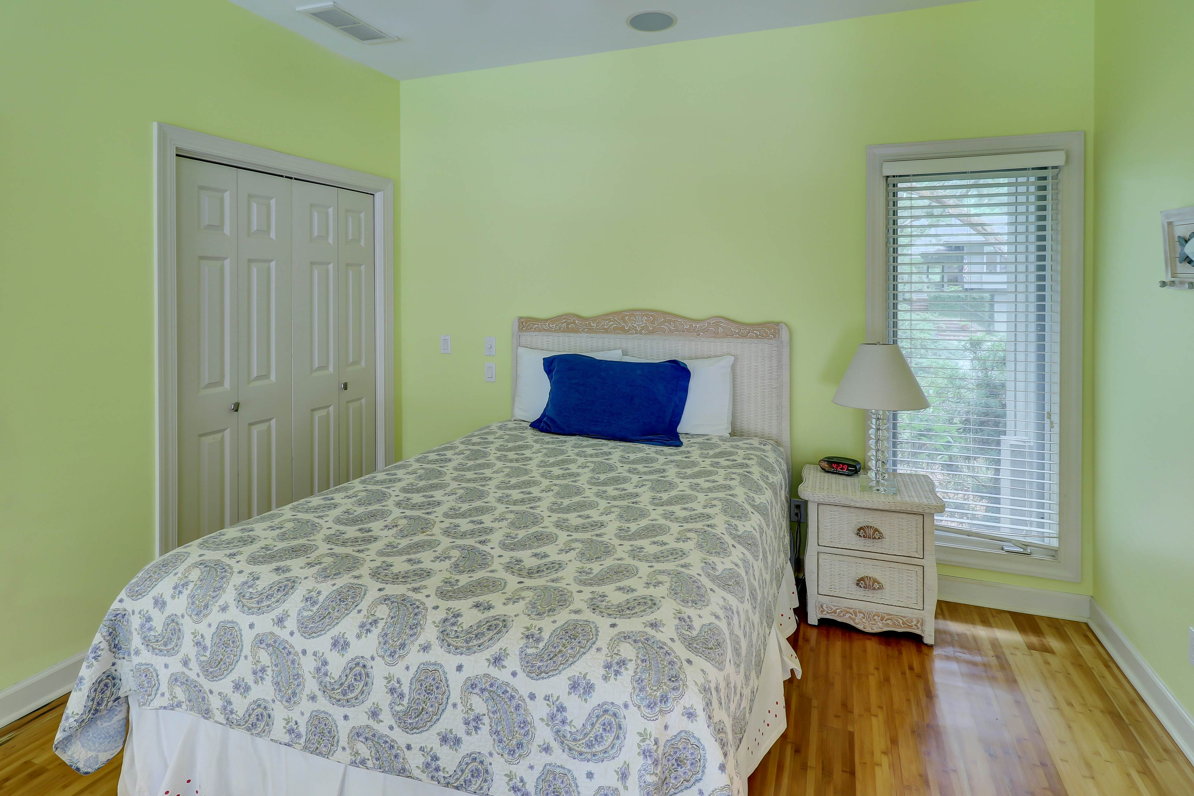 Royal Estate Plus Guest House | 7 BD Hilton Head, SC Vacation Rental ...