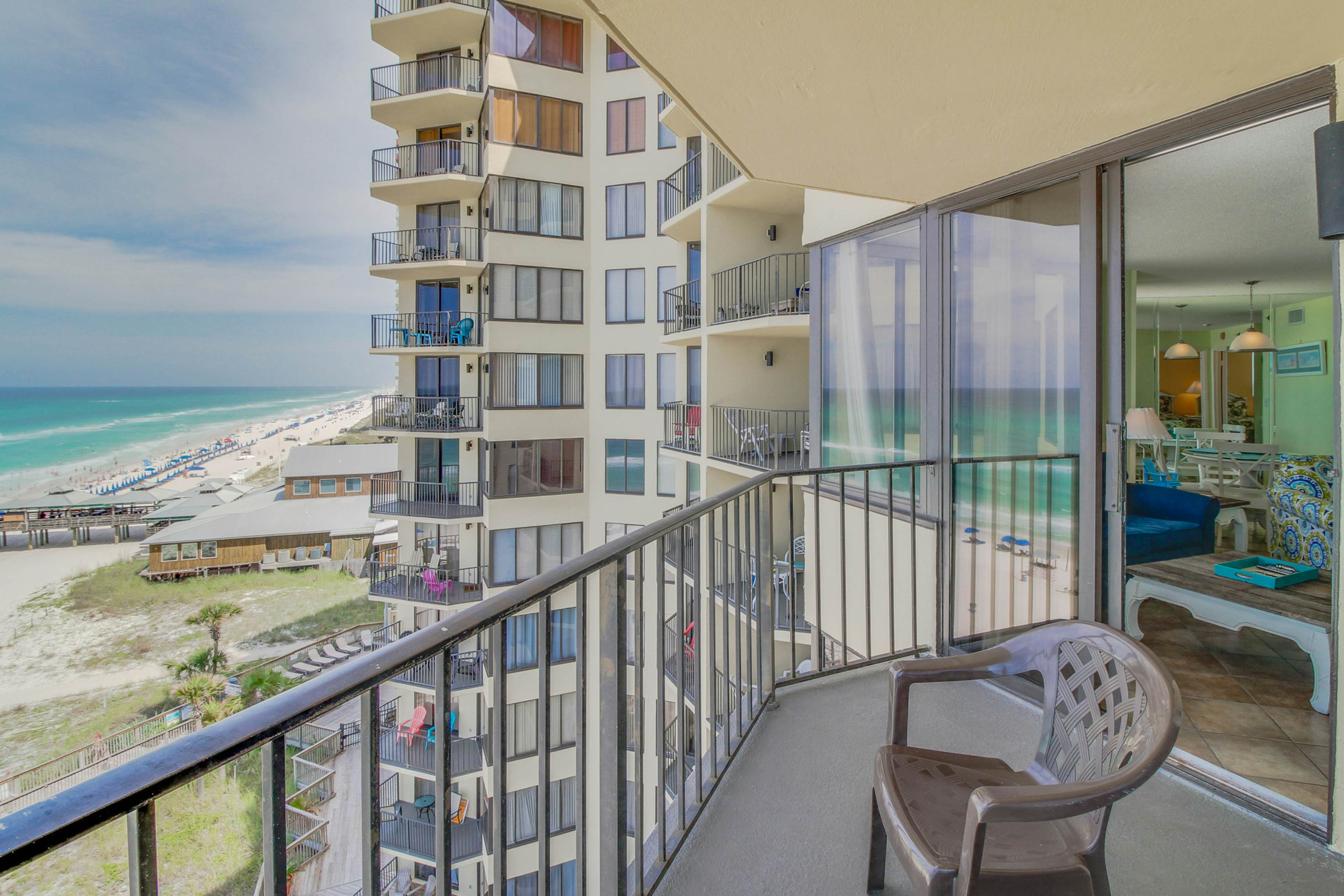 Sunbird Rentals, Vacation Condos | Vacasa