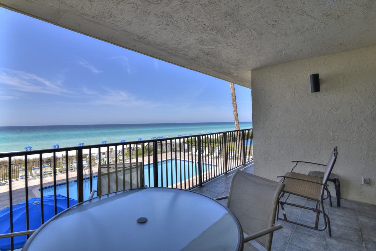 Huntington by the Sea 201 | 2 BD Vacation Rental in Miramar Beach, FL ...