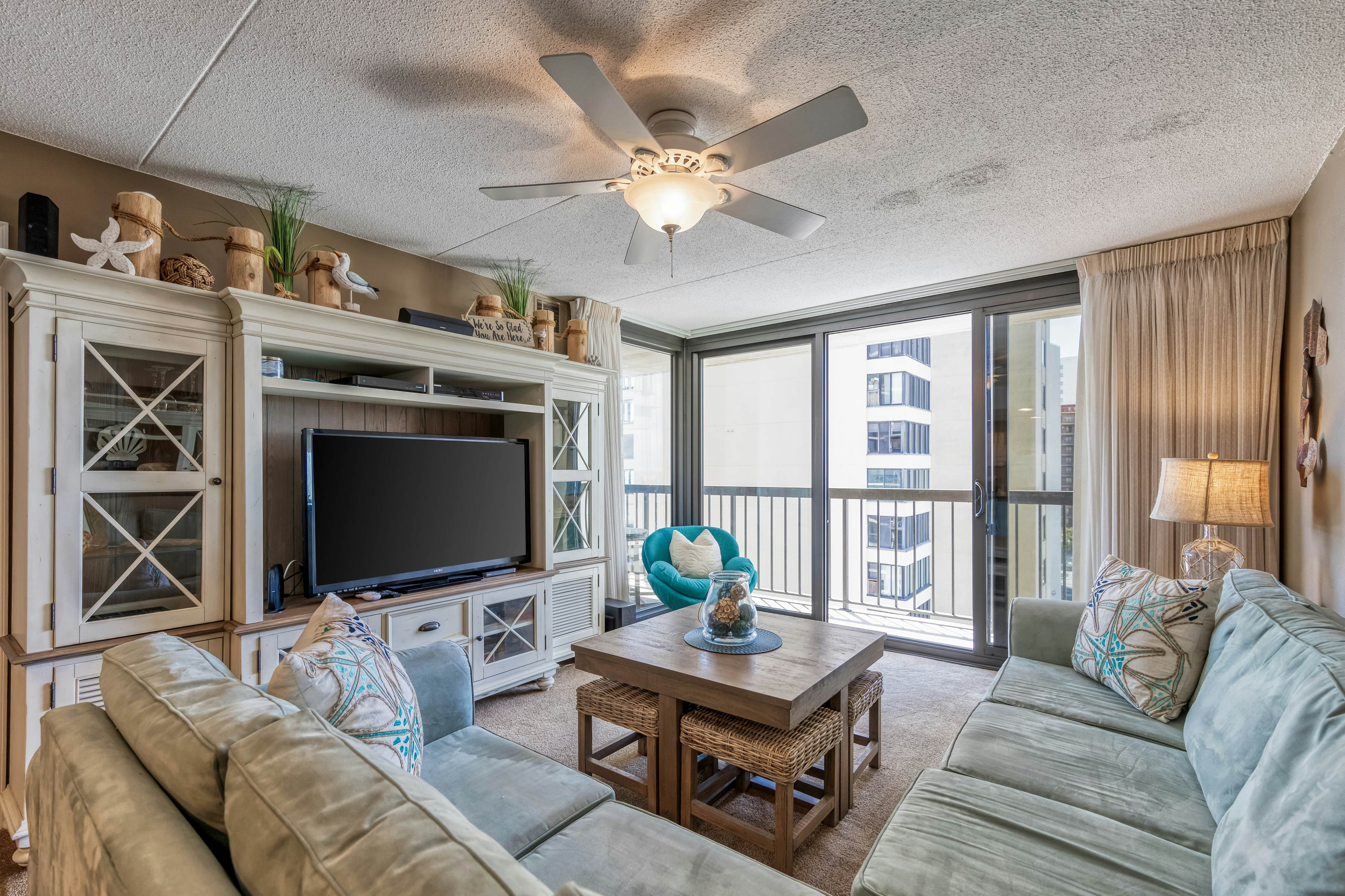 Sea Watch Condo Rentals, Vacation Rentals | Vacasa