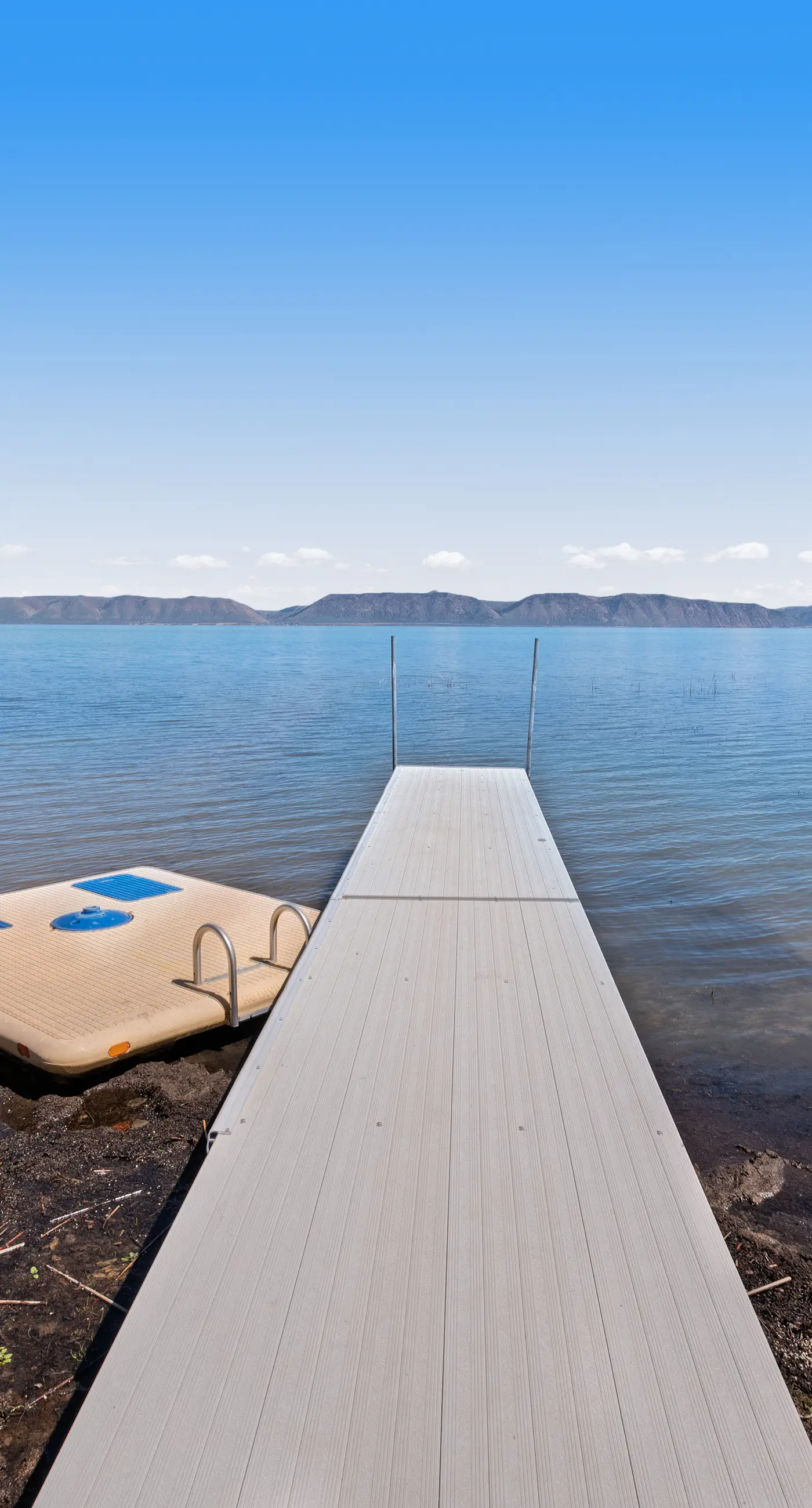 Bear Lake Vacation Station | 5 BD Fish Haven, ID Vacation Rental | Vacasa