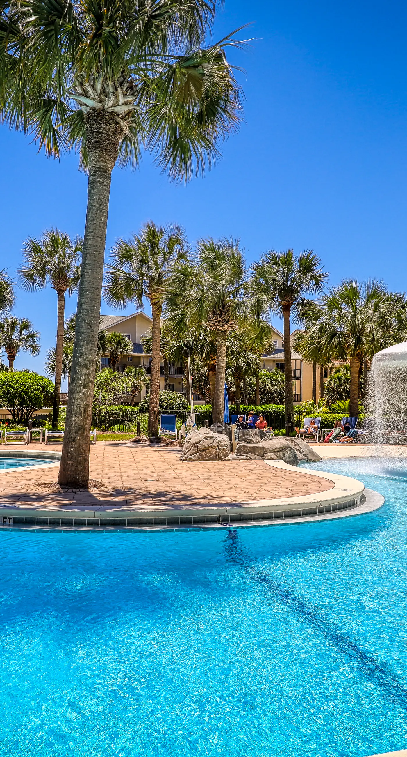 Sterling Shores | Destin Condos, Vacation Rentals | Vacasa
