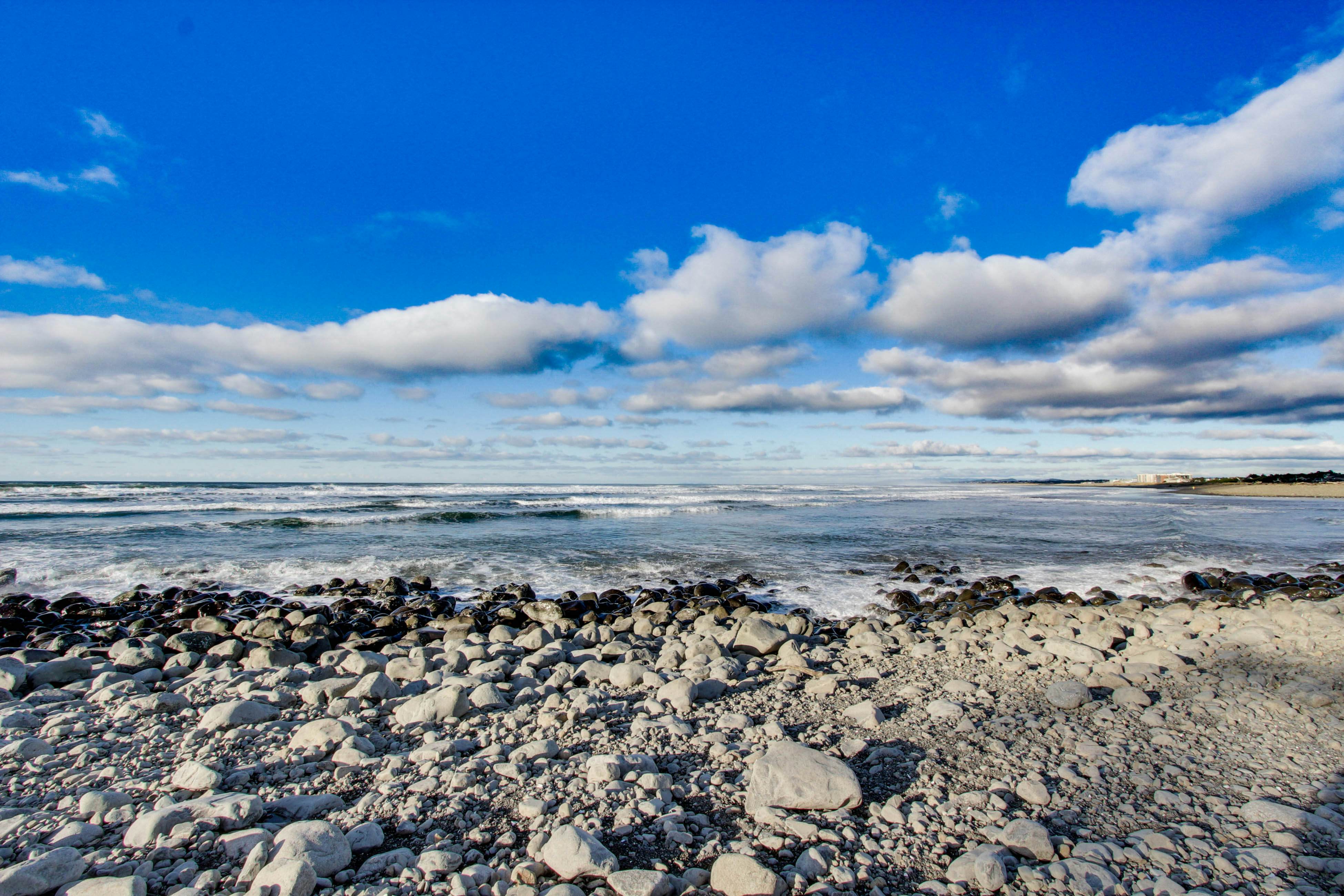 Seaside Oregon Vacation Rentals, Beach House Rentals | Vacasa