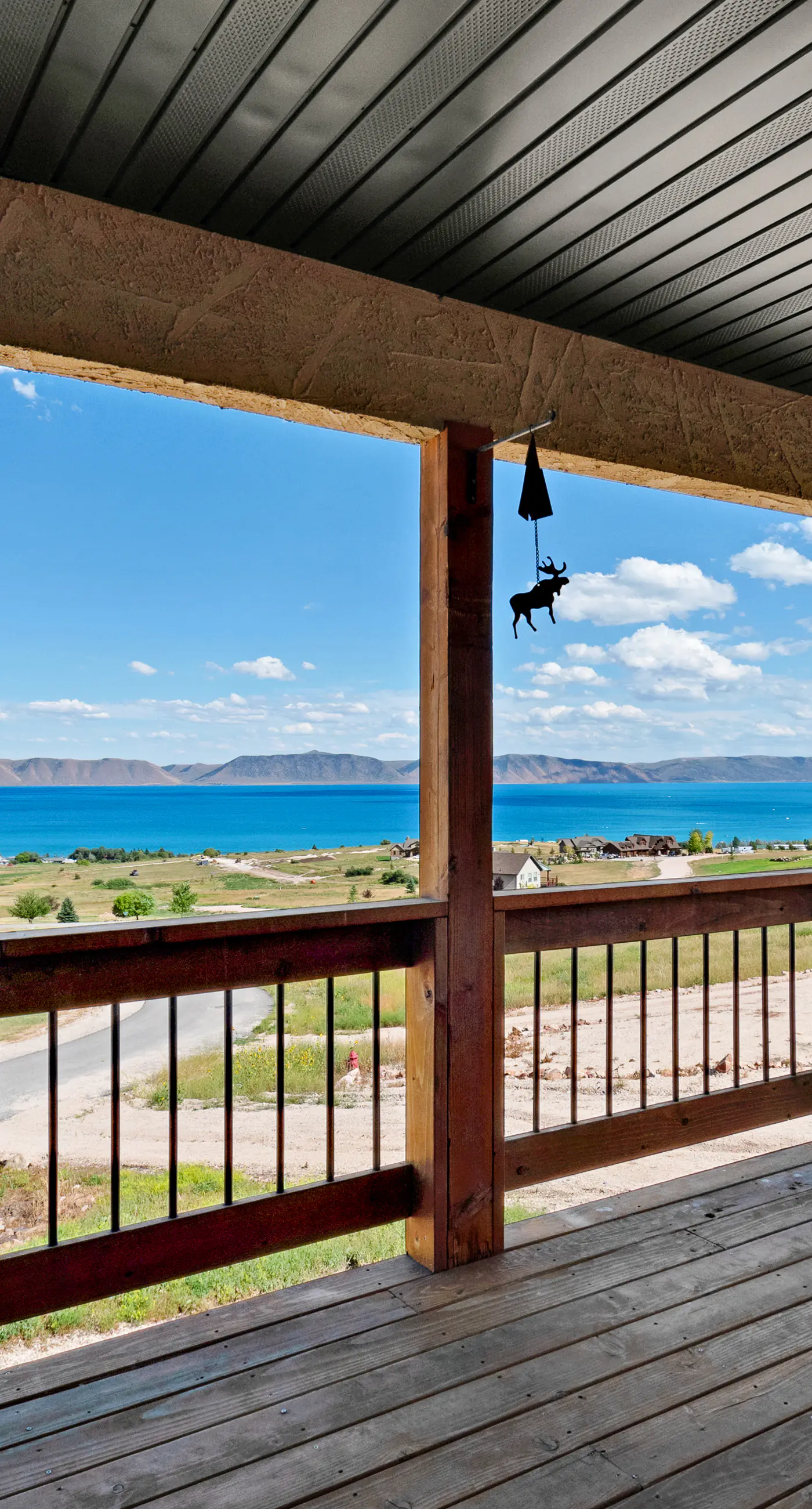 Fish Haven Vacation Rentals, Cabin Rentals | Vacasa