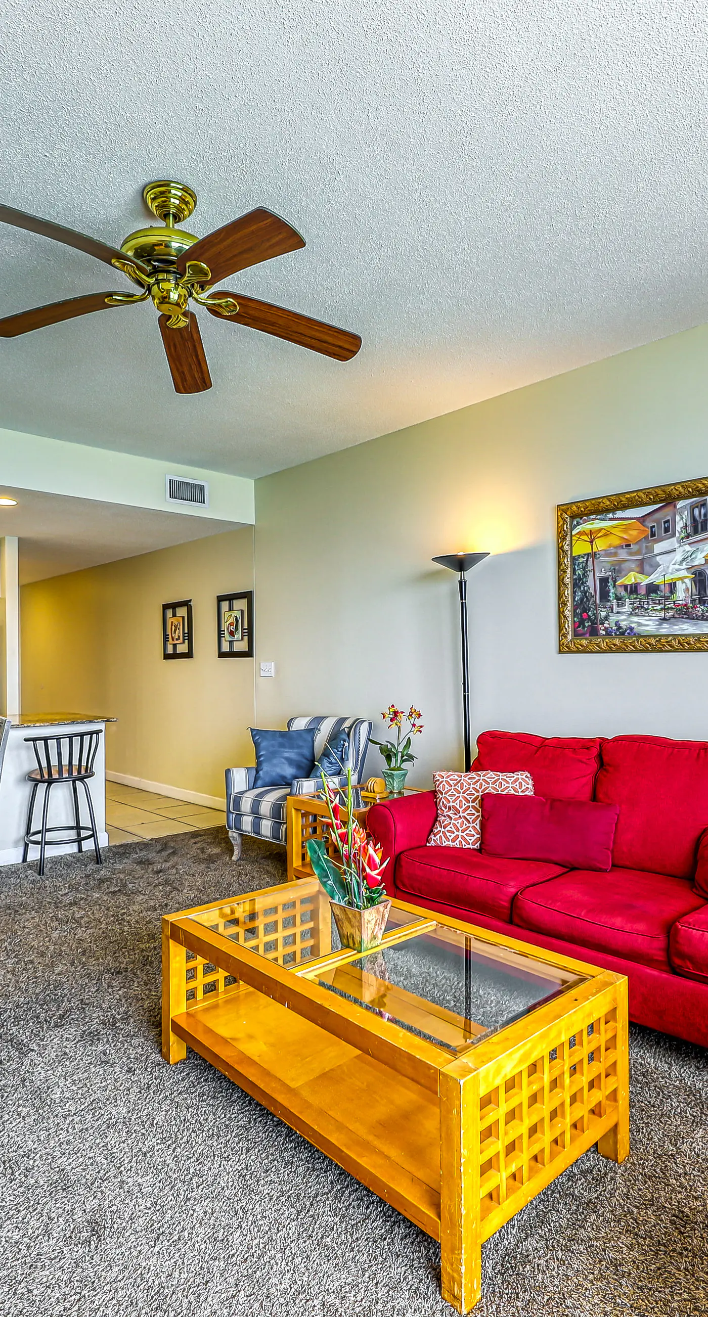 Sterling Reef Resort | Panama City Beach Condos | Vacasa