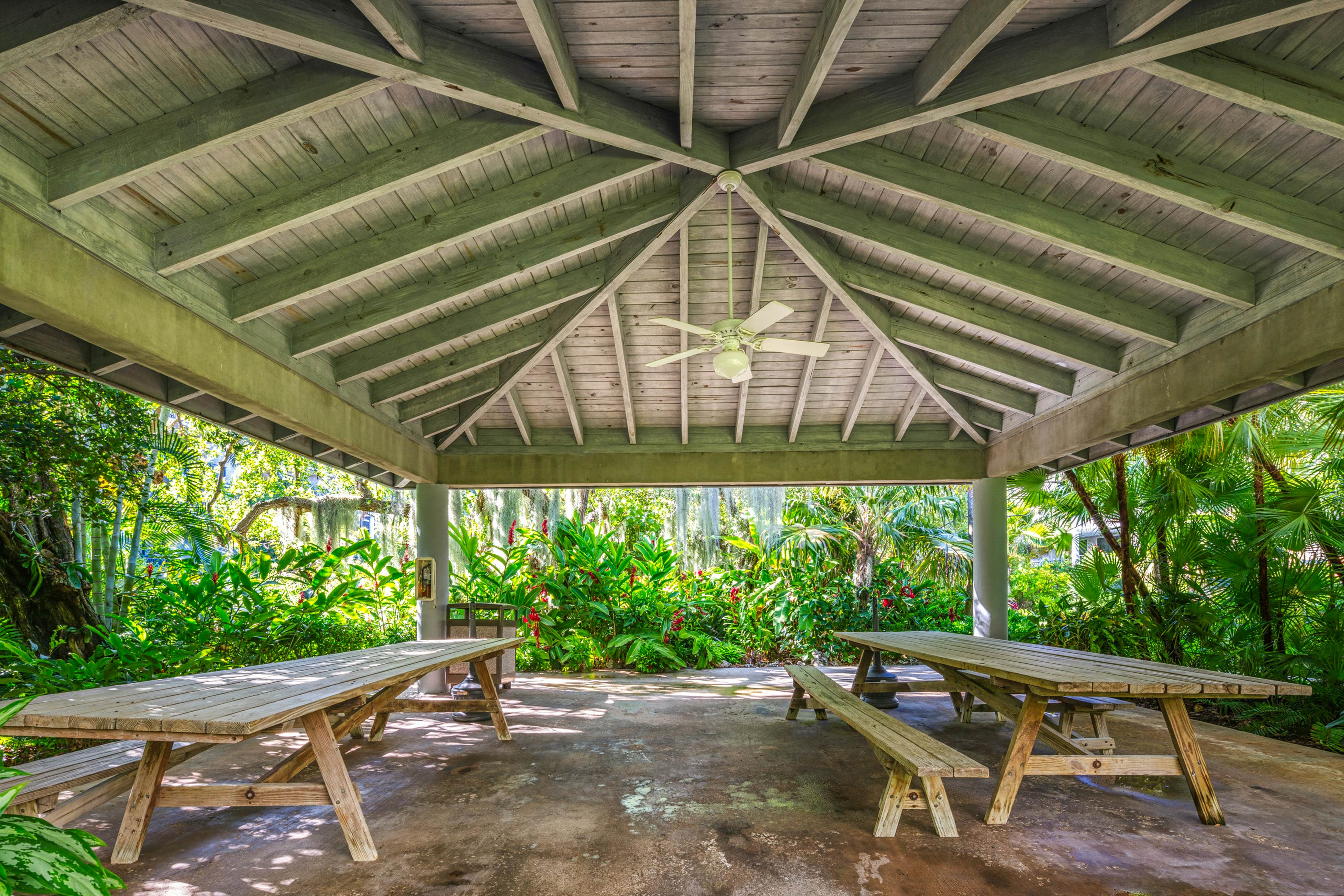 Atlantic Parrot | 2 BD Key West, FL Vacation Rental | Vacasa