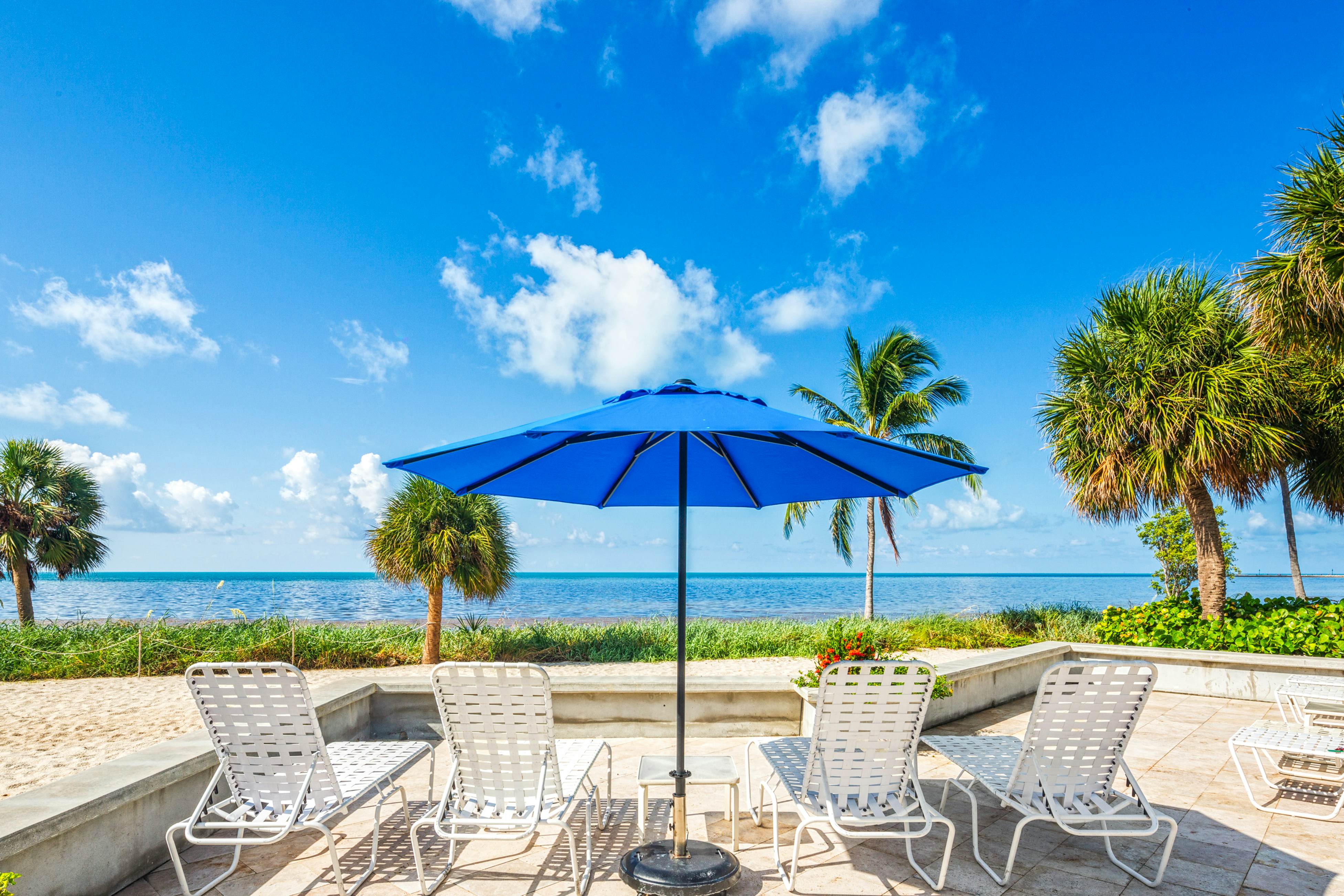 Atlantic Parrot | 2 BD Key West, FL Vacation Rental | Vacasa