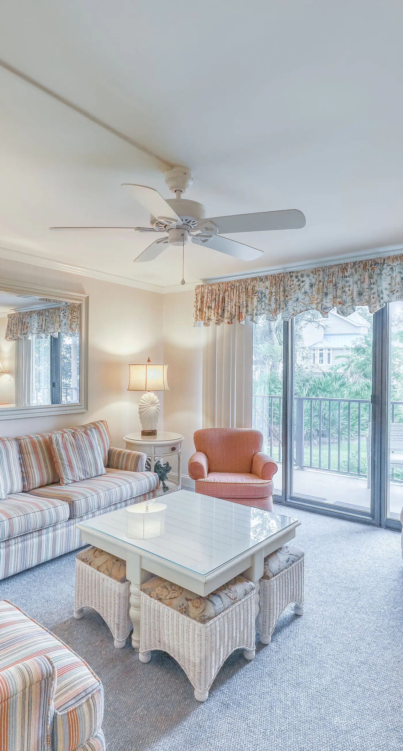Island Club, Hilton Head Vacation Rentals, Condo Rentals | Vacasa