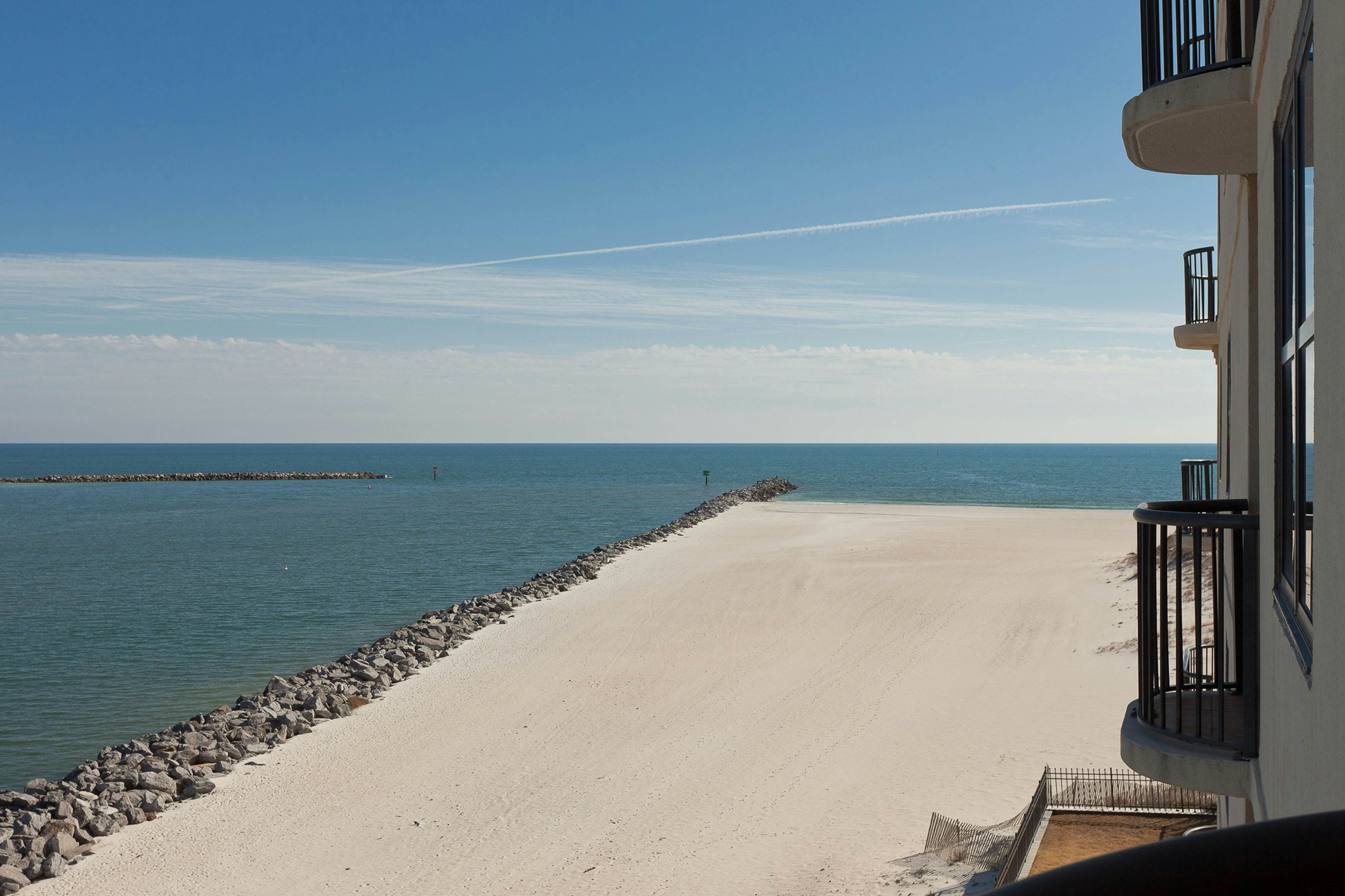 Grand Pointe 408 | 3 BD Orange Beach, AL Vacation Rental | Vacasa