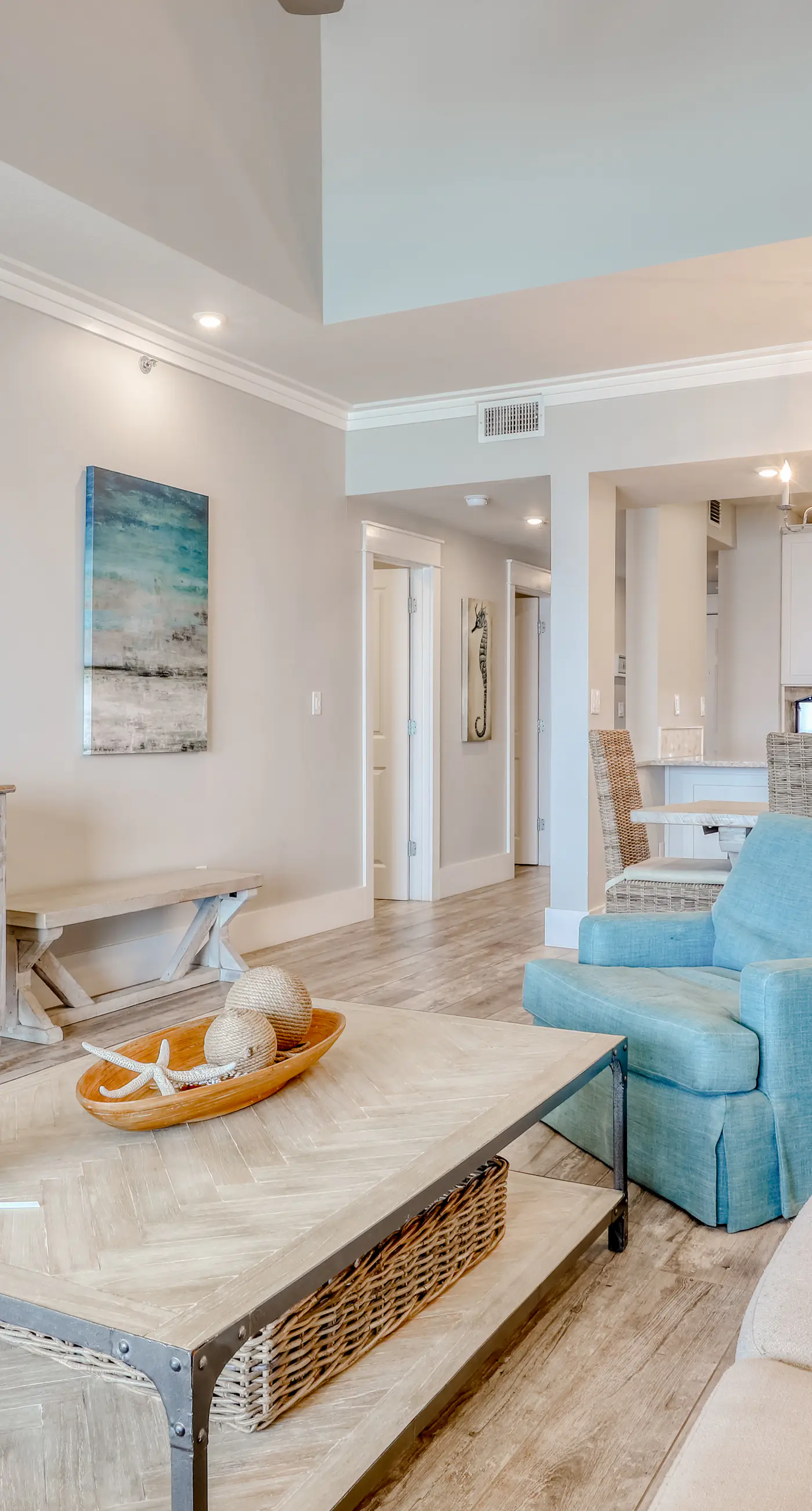 High Pointe Resort Condo Rentals | Florida | Vacasa