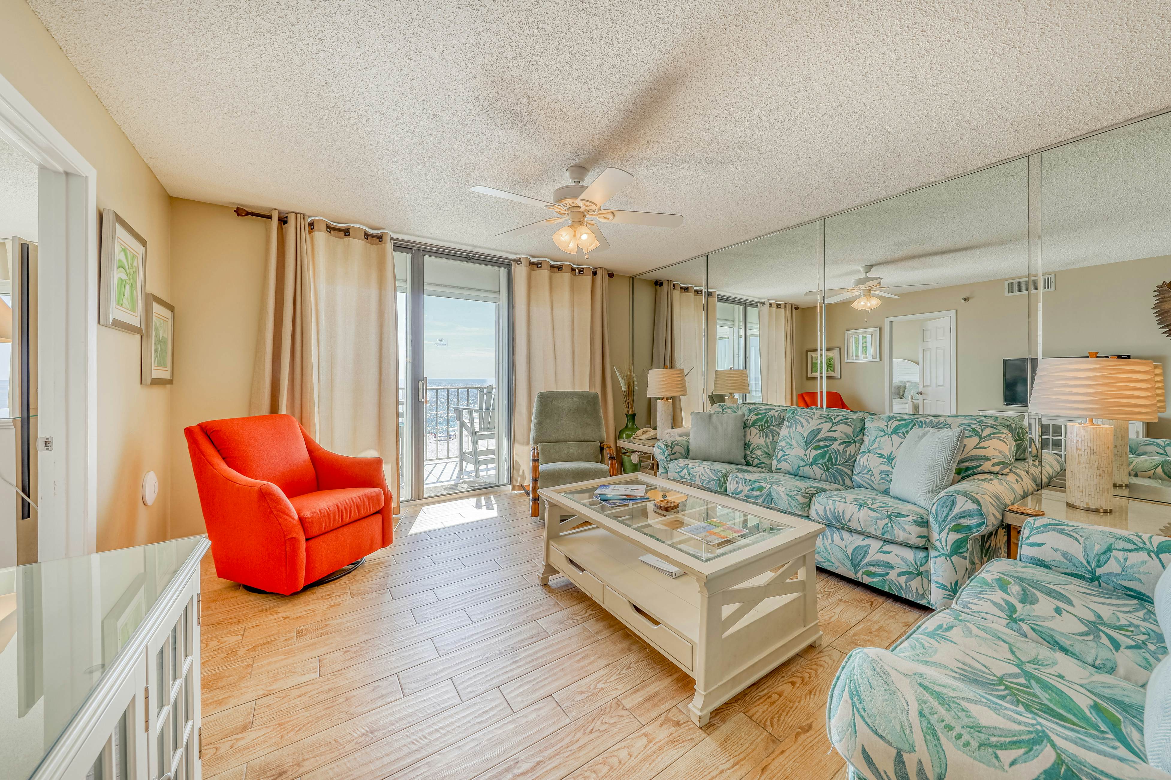 Summerchase 407 | 2 BD Orange Beach, AL Vacation Rental | Vacasa