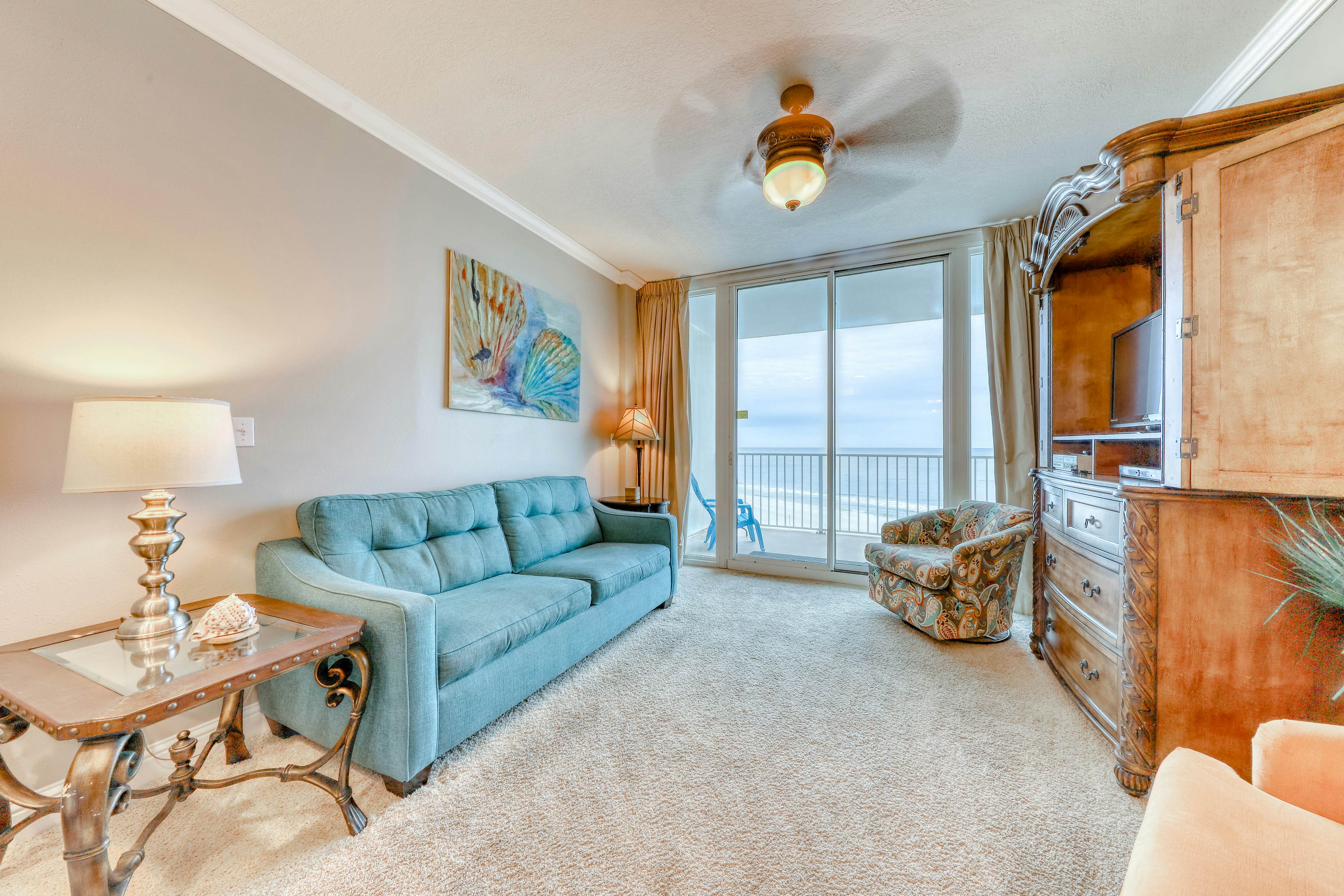 Lighthouse Condo Rentals, Vacation Rentals | Vacasa