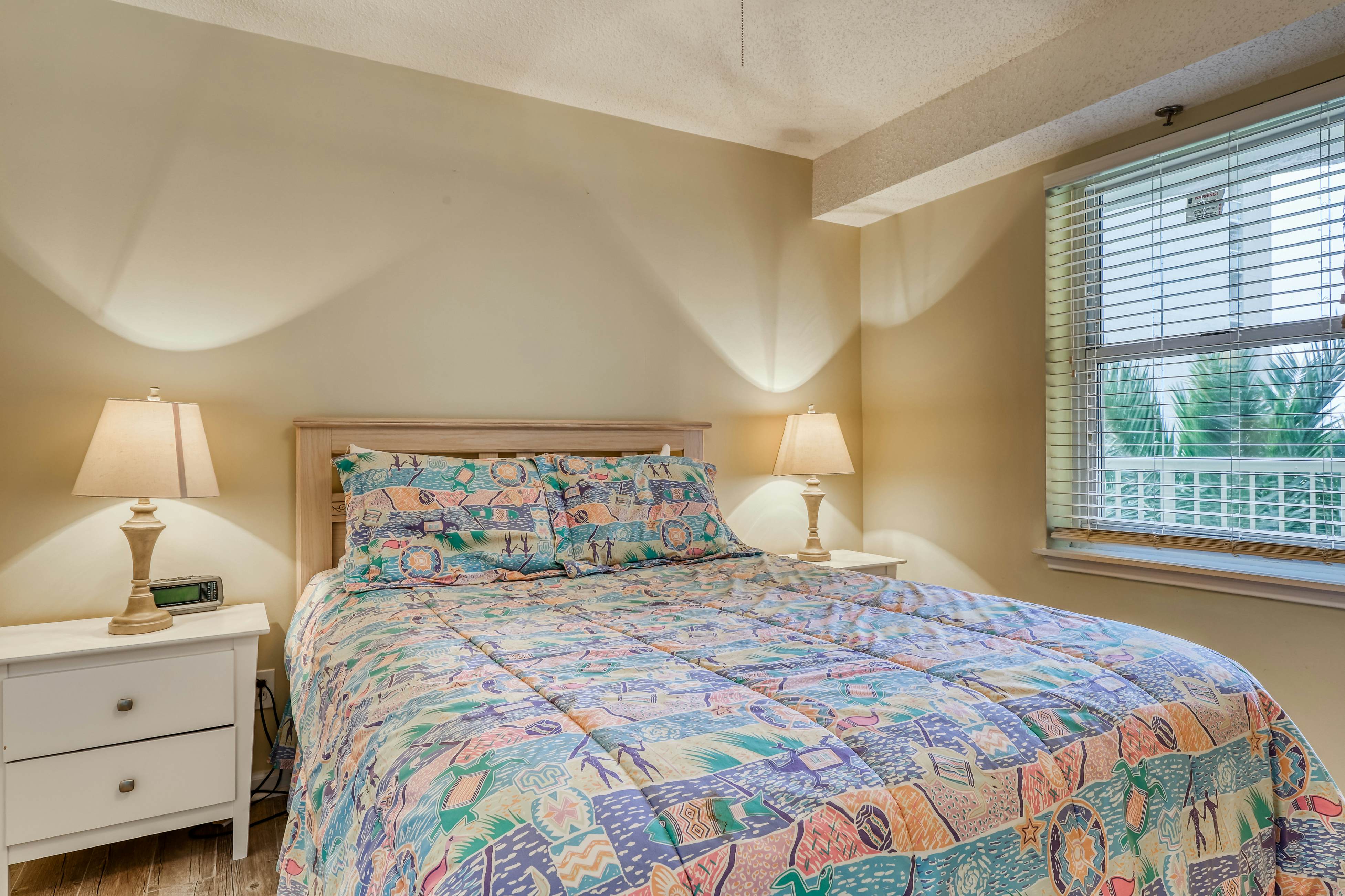 Tradewinds 304 | 2 BD Orange Beach, AL Vacation Rental | Vacasa