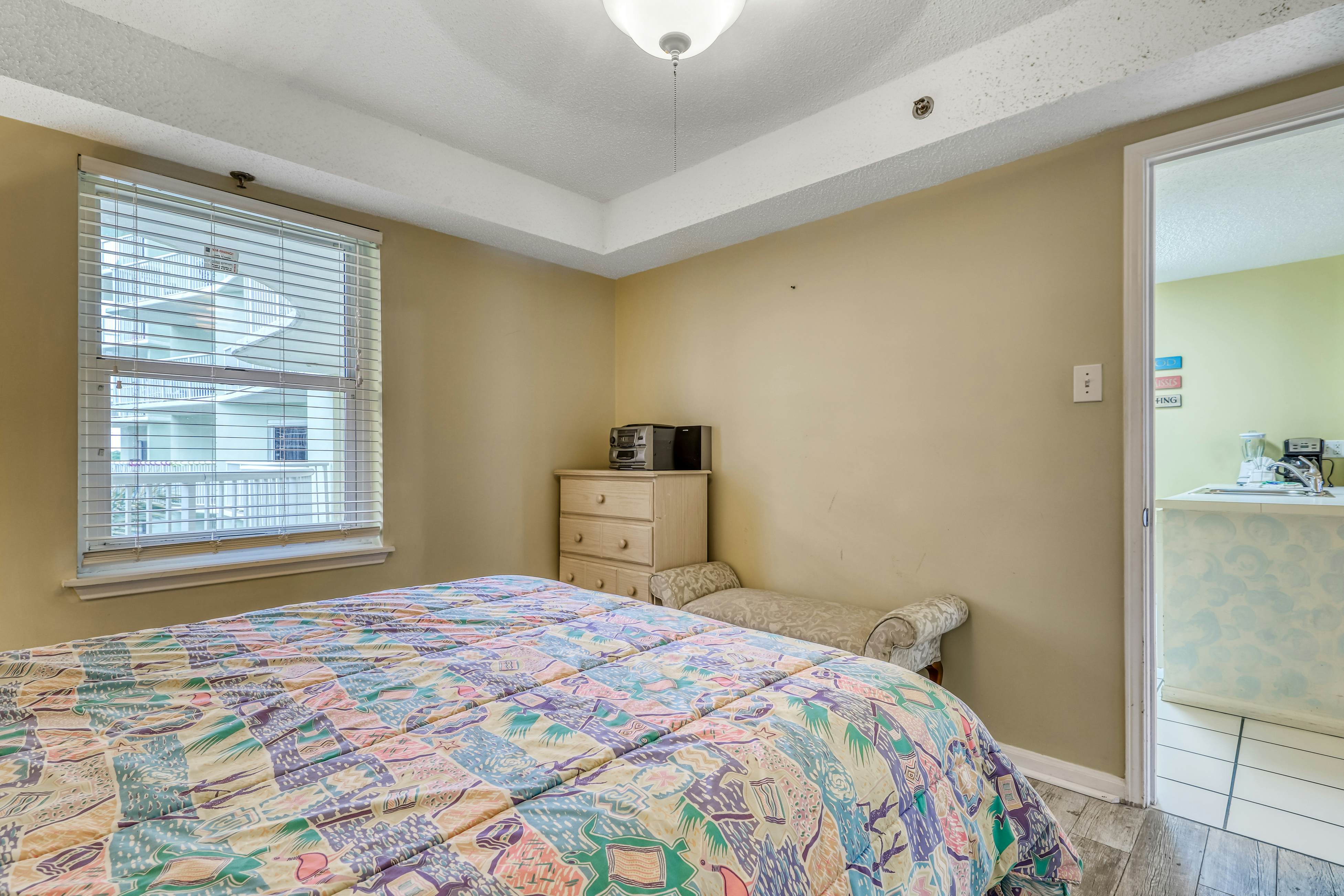 Tradewinds 304 | 2 BD Orange Beach, AL Vacation Rental | Vacasa