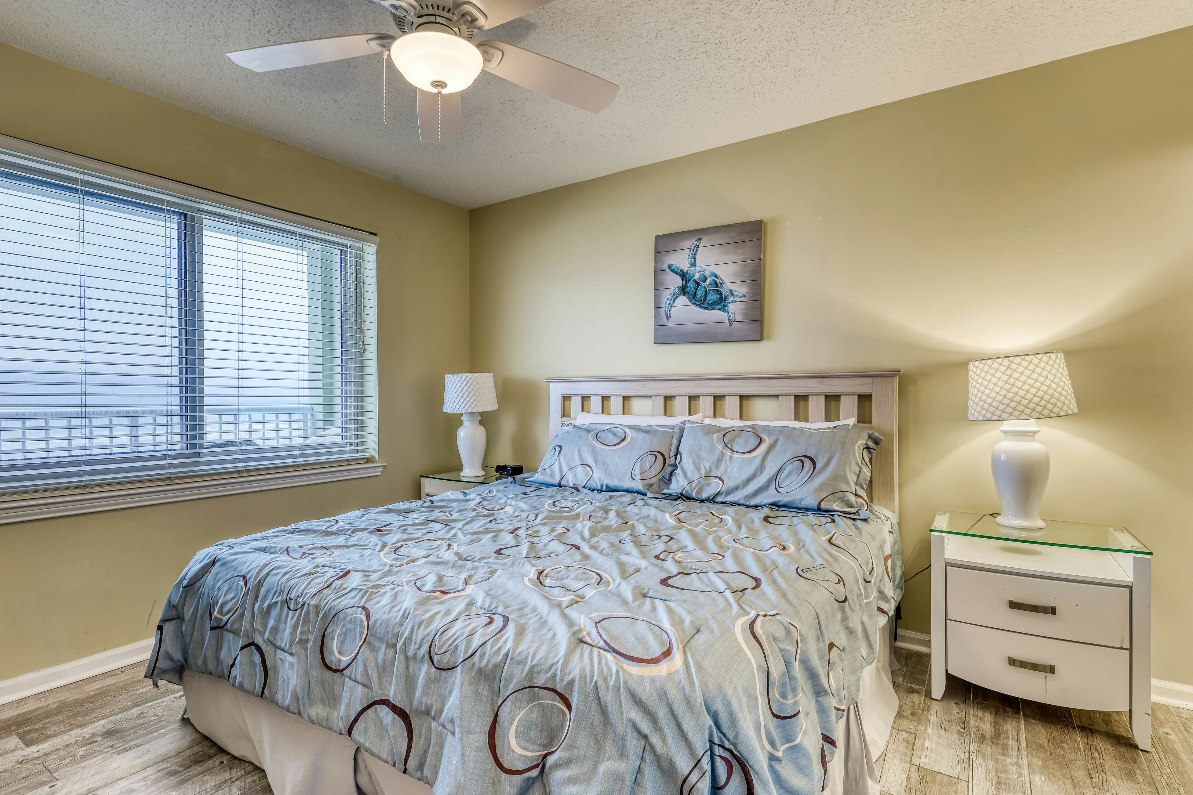 Tradewinds 304 | 2 BD Orange Beach, AL Vacation Rental | Vacasa