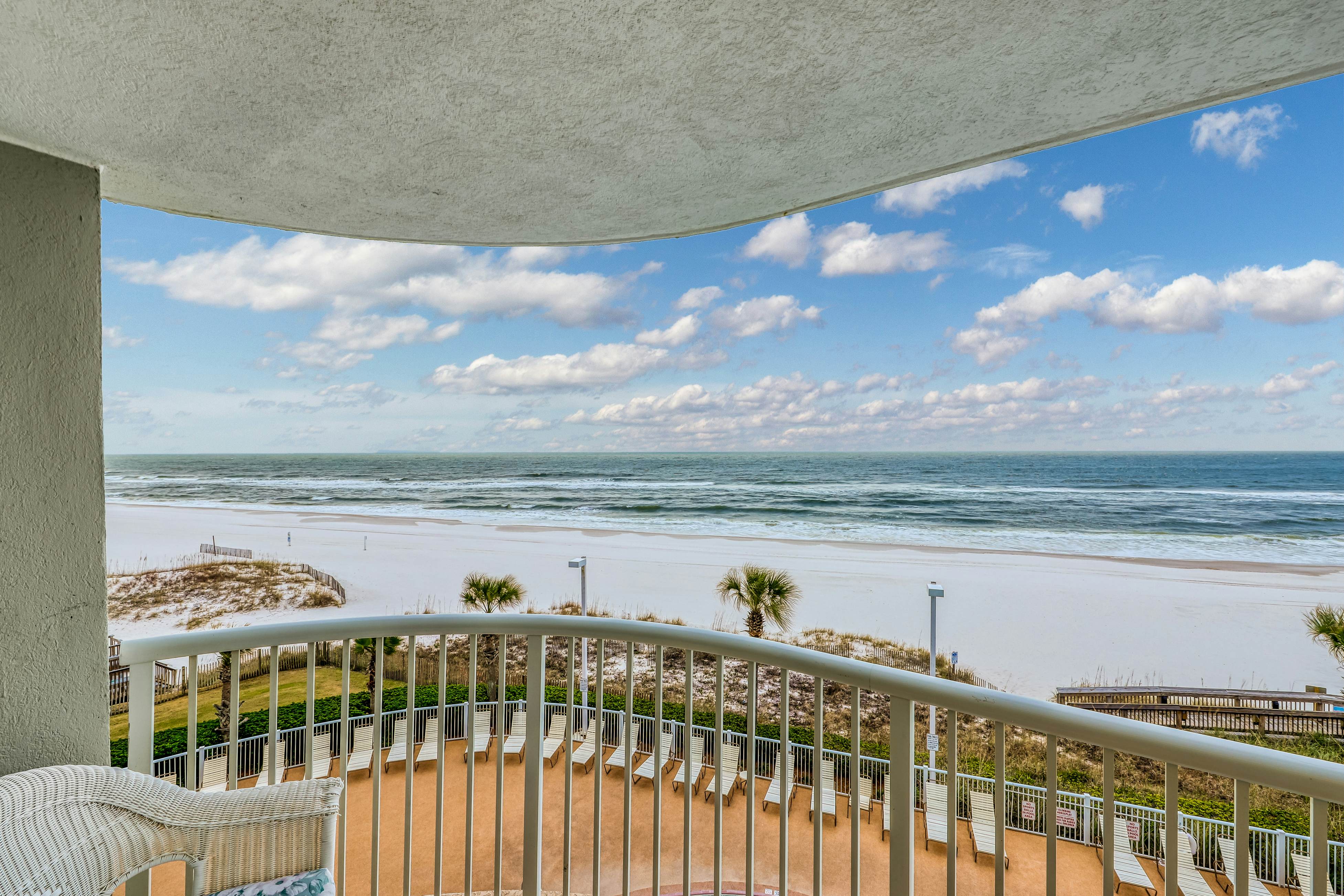 Tradewinds 304 | 2 BD Orange Beach, AL Vacation Rental | Vacasa
