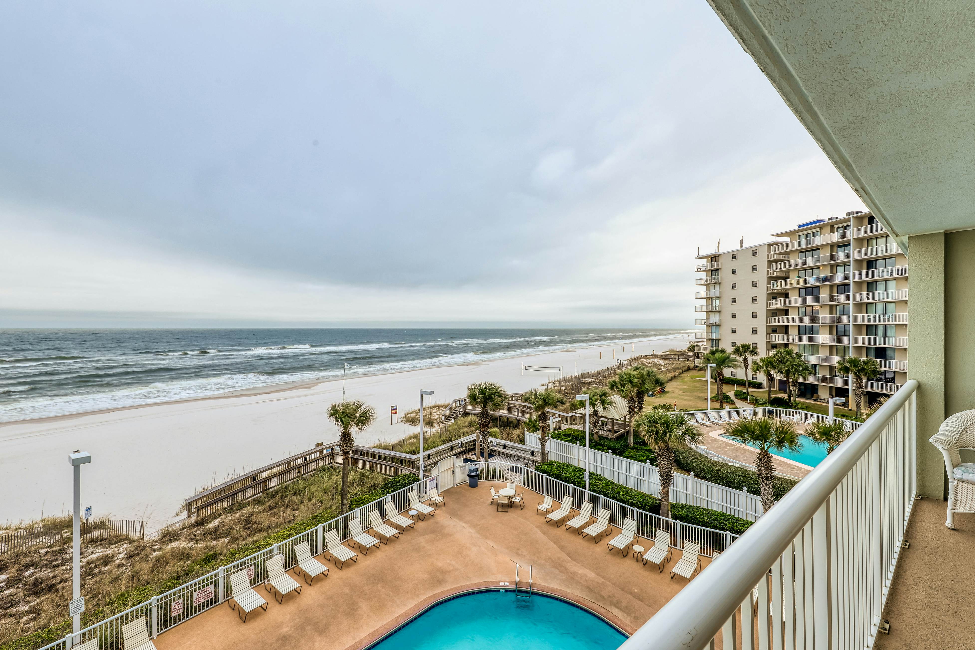 Tradewinds 304 | 2 BD Orange Beach, AL Vacation Rental | Vacasa