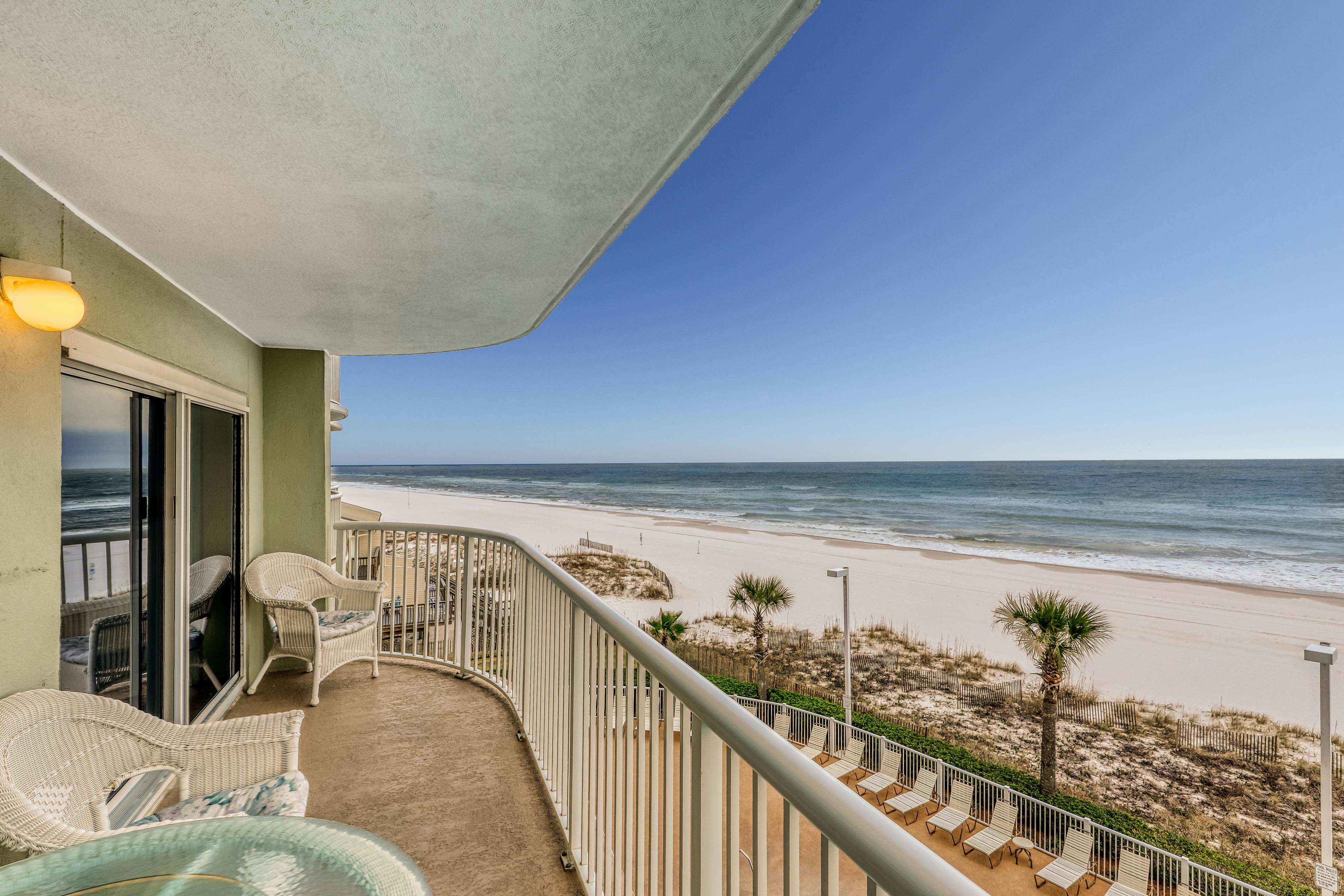 Tradewinds 304 | 2 BD Orange Beach, AL Vacation Rental | Vacasa