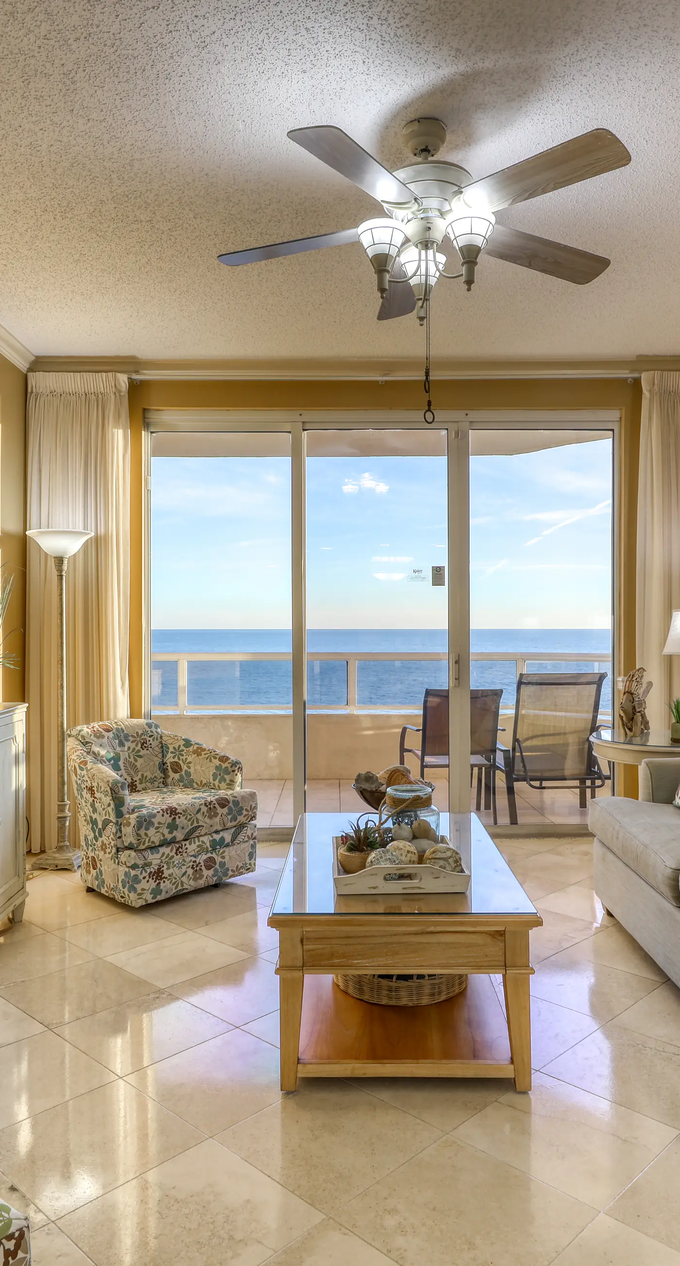 The Enclave Condo Rentals | Orange Beach, AL | Vacasa