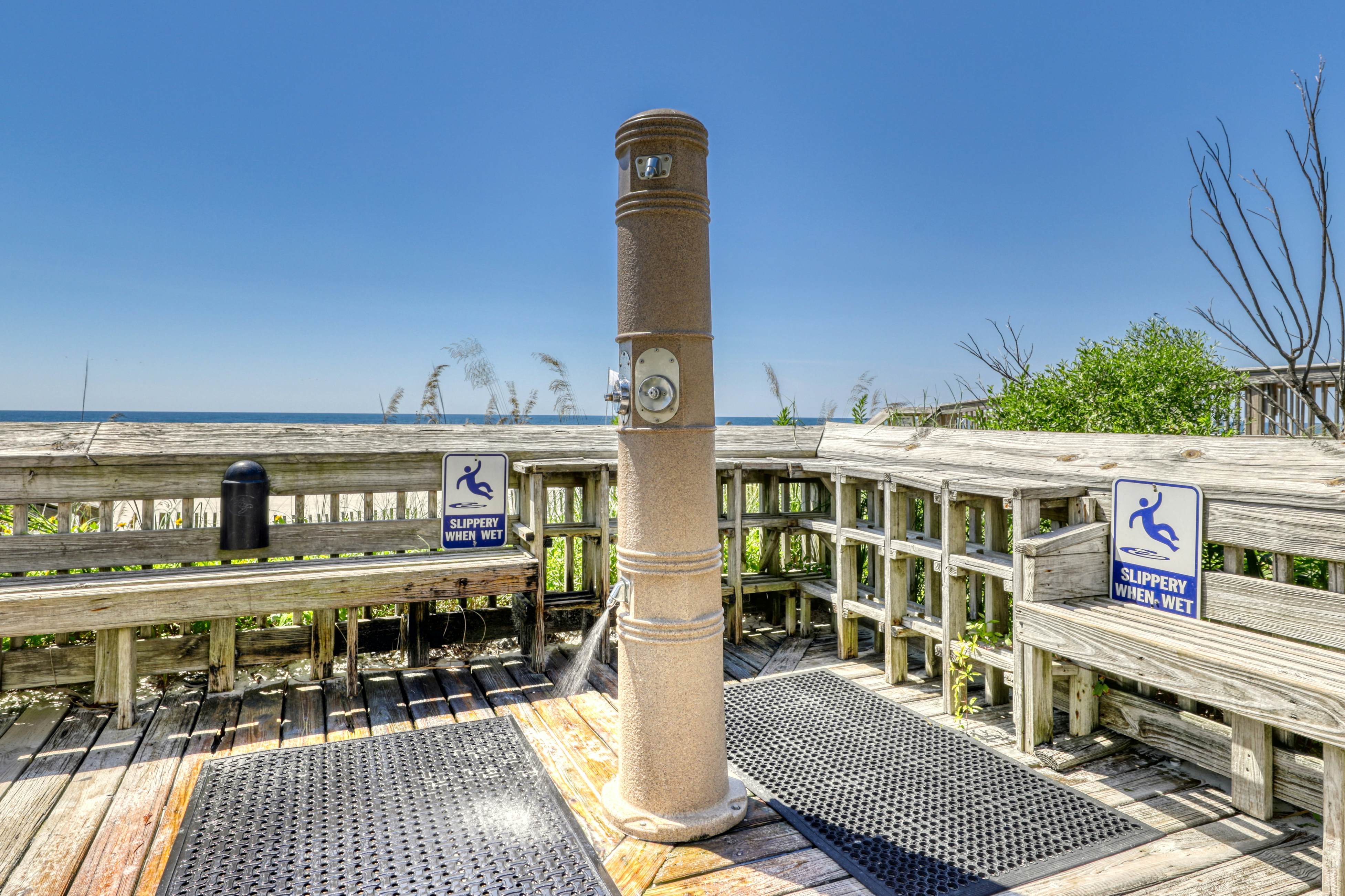 Tradewinds 304 | 2 BD Orange Beach, AL Vacation Rental | Vacasa