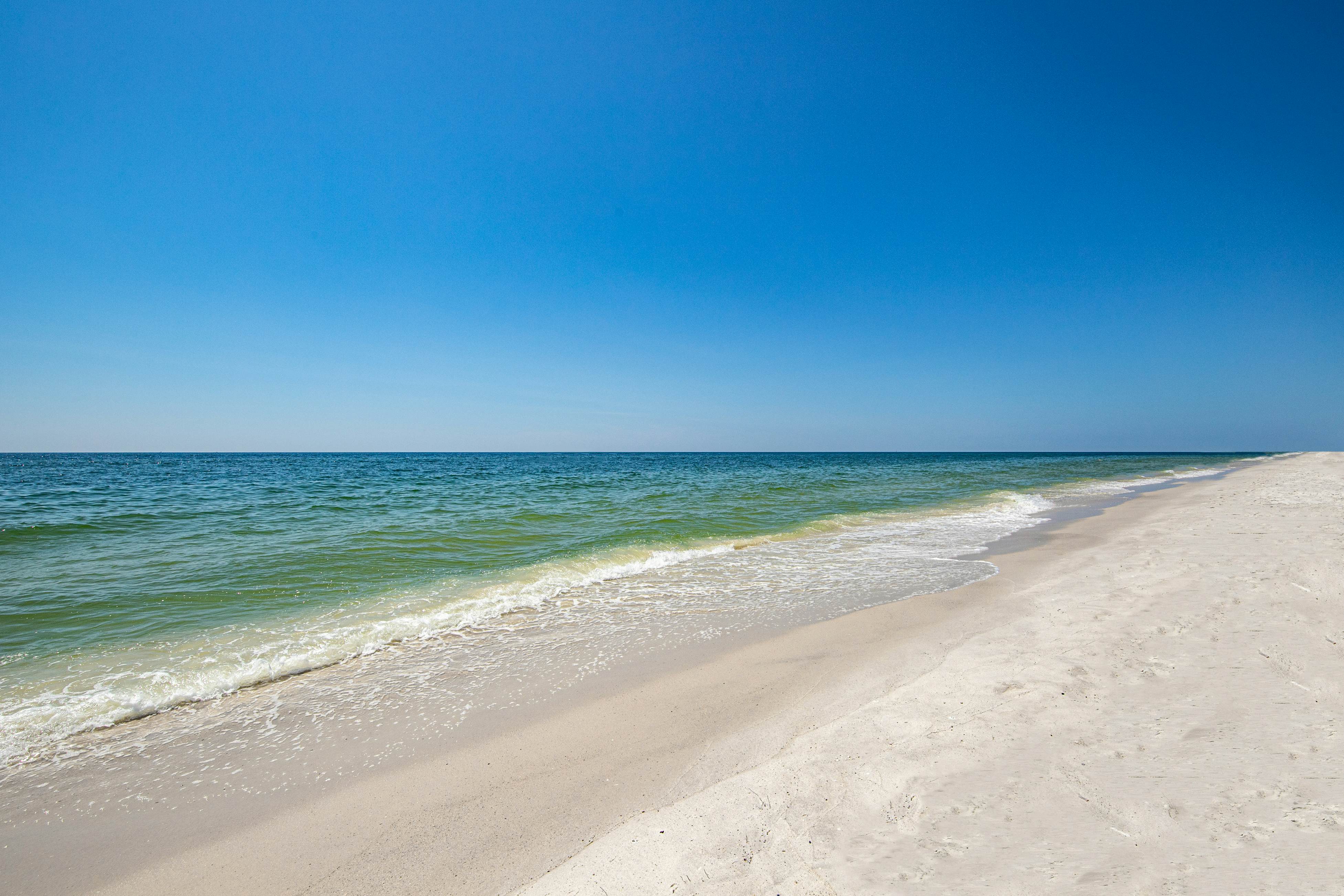 Tradewinds 304 | 2 BD Orange Beach, AL Vacation Rental | Vacasa