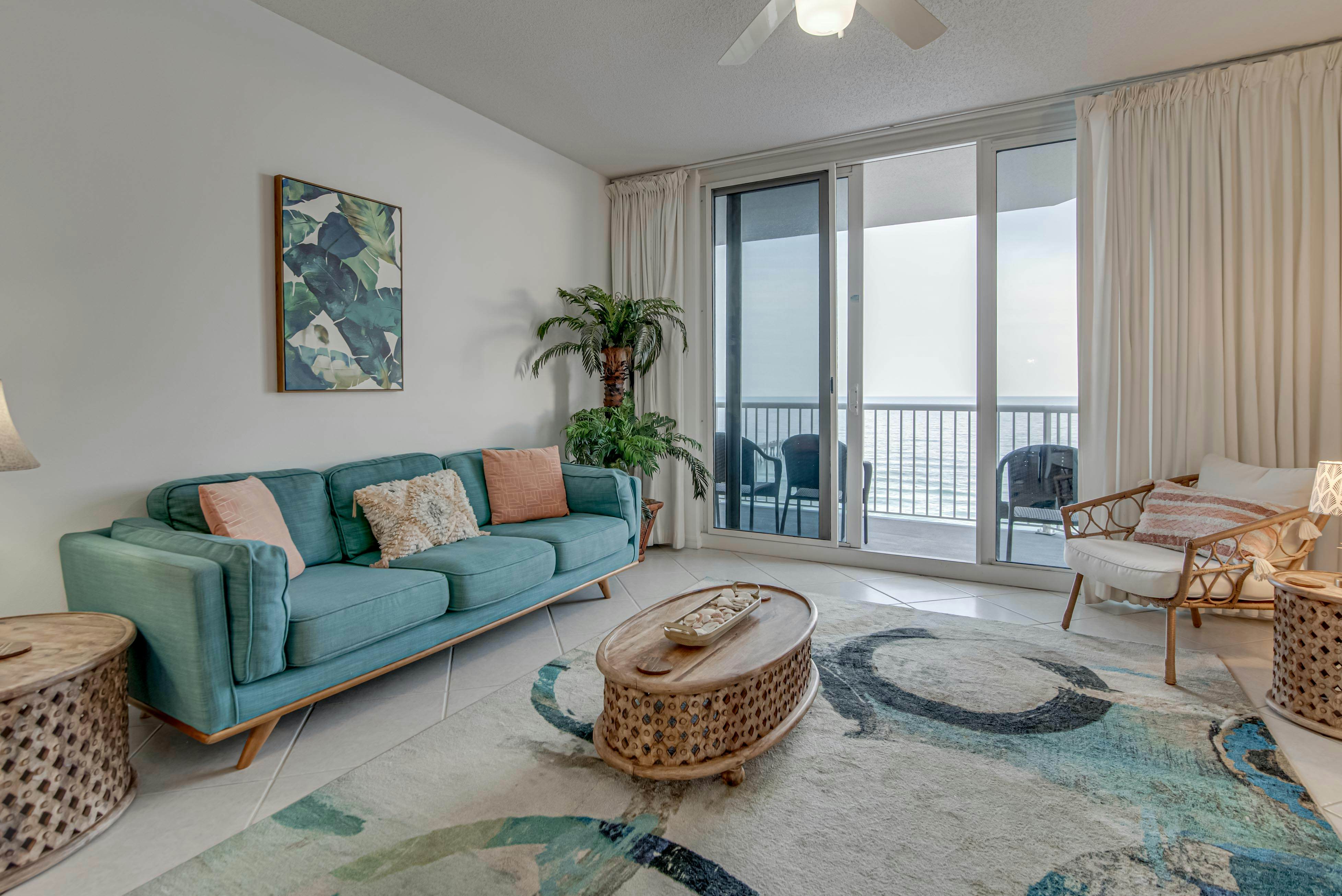 Summerwind West Resort Condos | Navarre Beach, FL | Vacasa