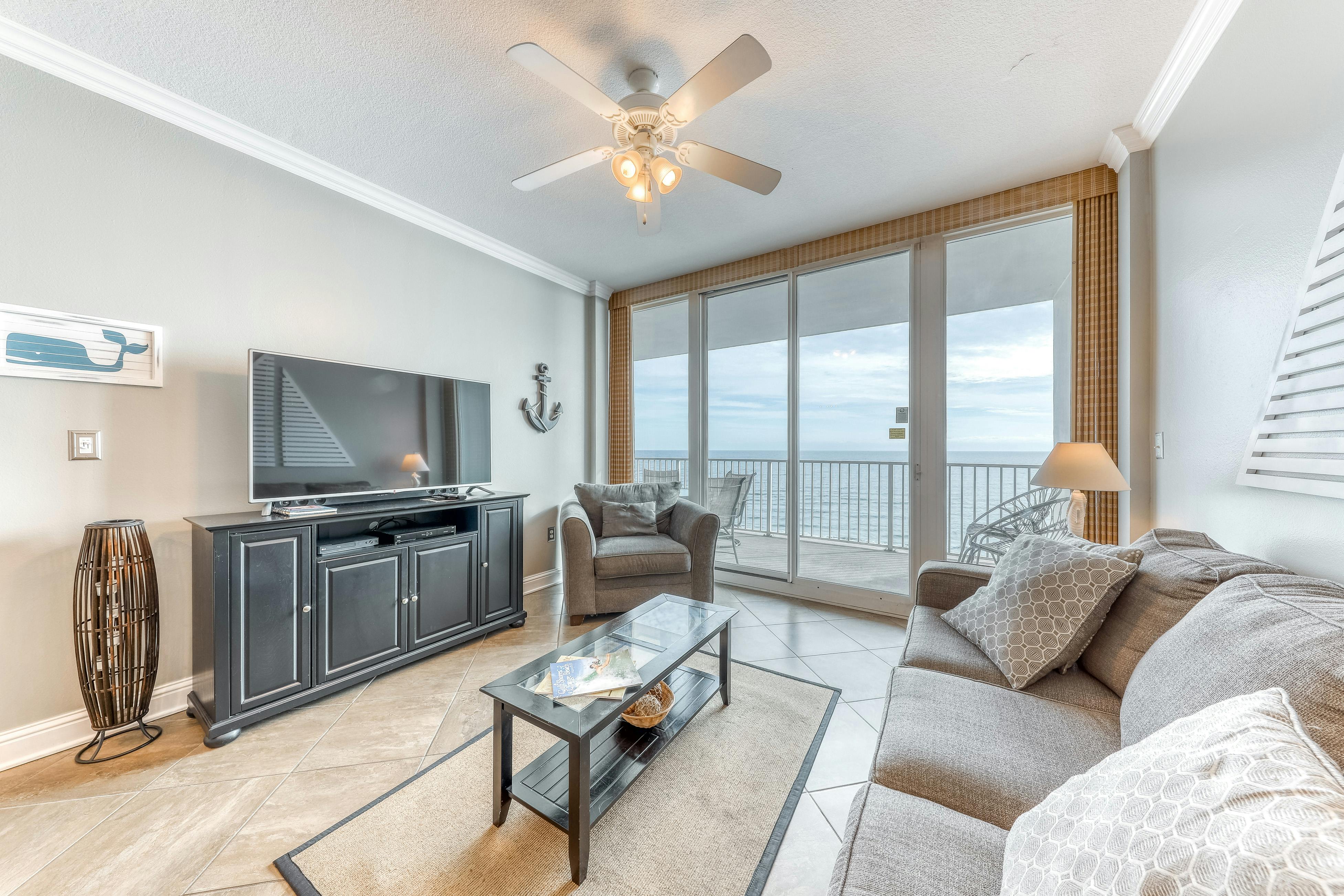 Lighthouse Condo Rentals, Vacation Rentals | Vacasa