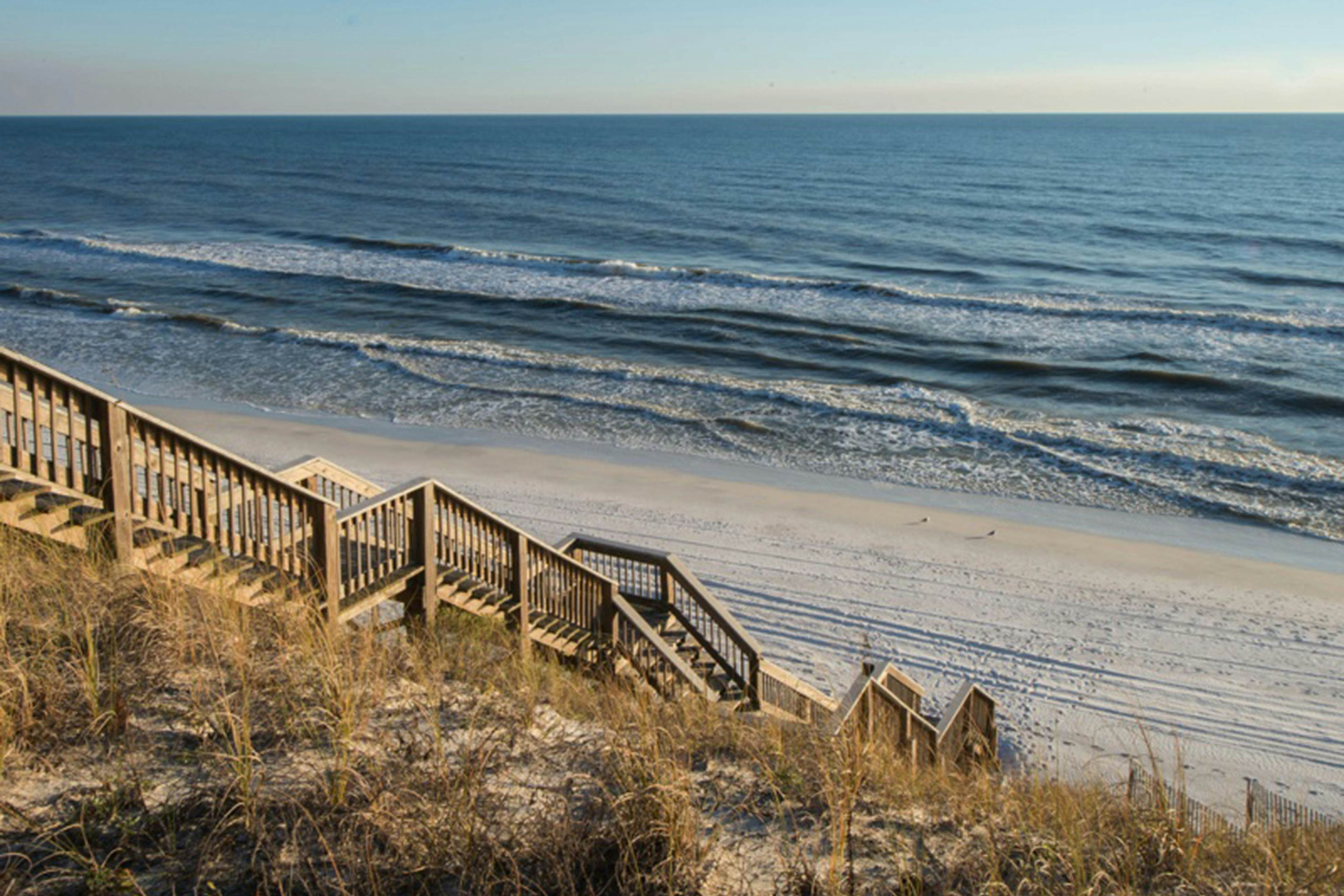 Sea Bluff Townhomes 19 | 2 BD Santa Rosa Beach, FL Vacation Rental | Vacasa