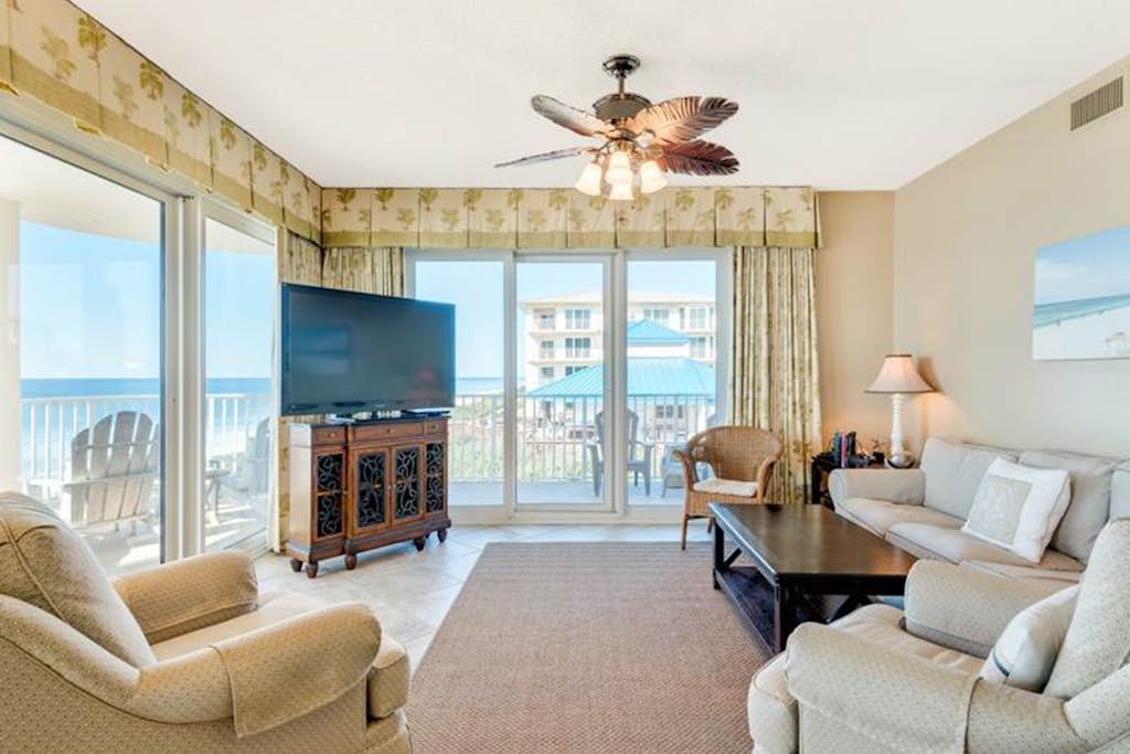 High Pointe Resort Condo Rentals | Florida | Vacasa