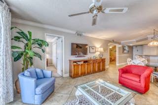 Summerchase 804 | 2 Bed Orange Beach, AL Condo | Vacasa