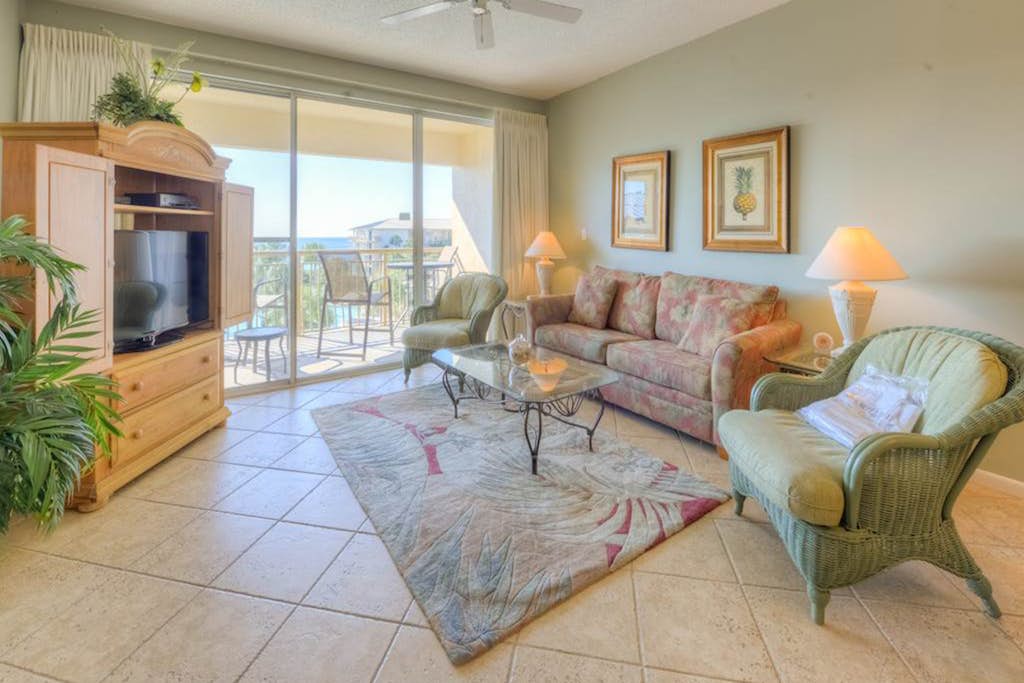 High Pointe Resort Condo Rentals | Florida | Vacasa
