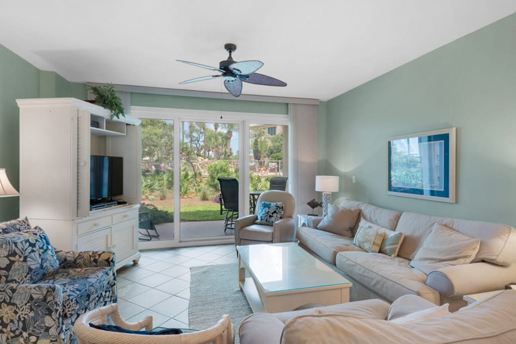 High Pointe Resort Condo Rentals | Florida | Vacasa