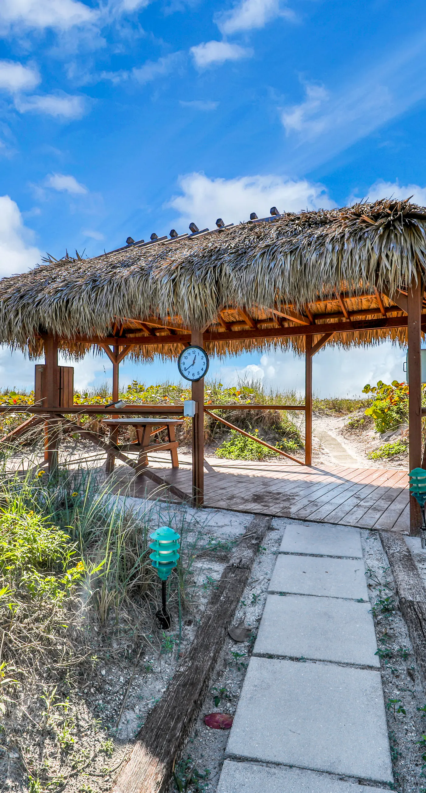 Whitney Beach View 332 | 1 BD Longboat Key, FL Vacation Rental | Vacasa
