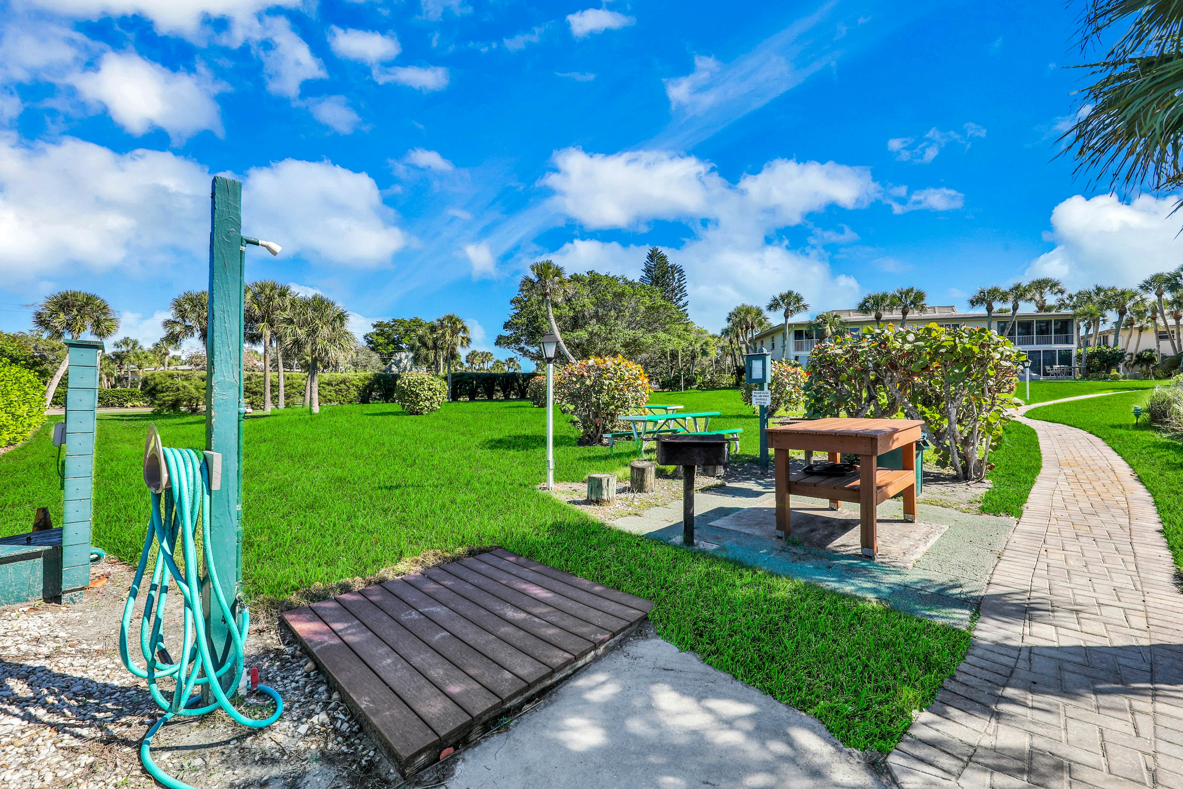 Whitney Beach View 332 | 1 BD Longboat Key, FL Vacation Rental | Vacasa