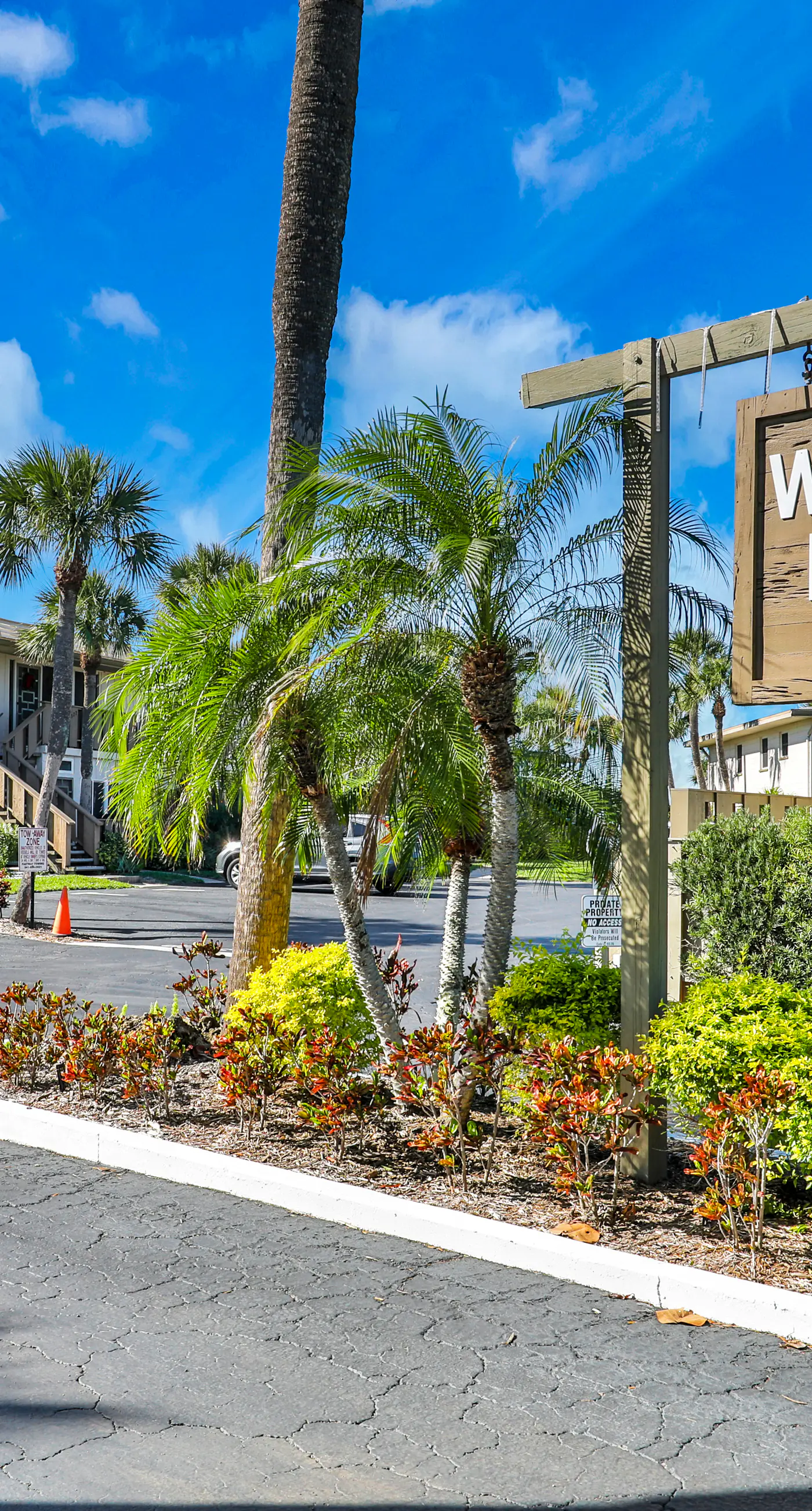 Whitney Beach View 332 | 1 BD Longboat Key, FL Vacation Rental | Vacasa