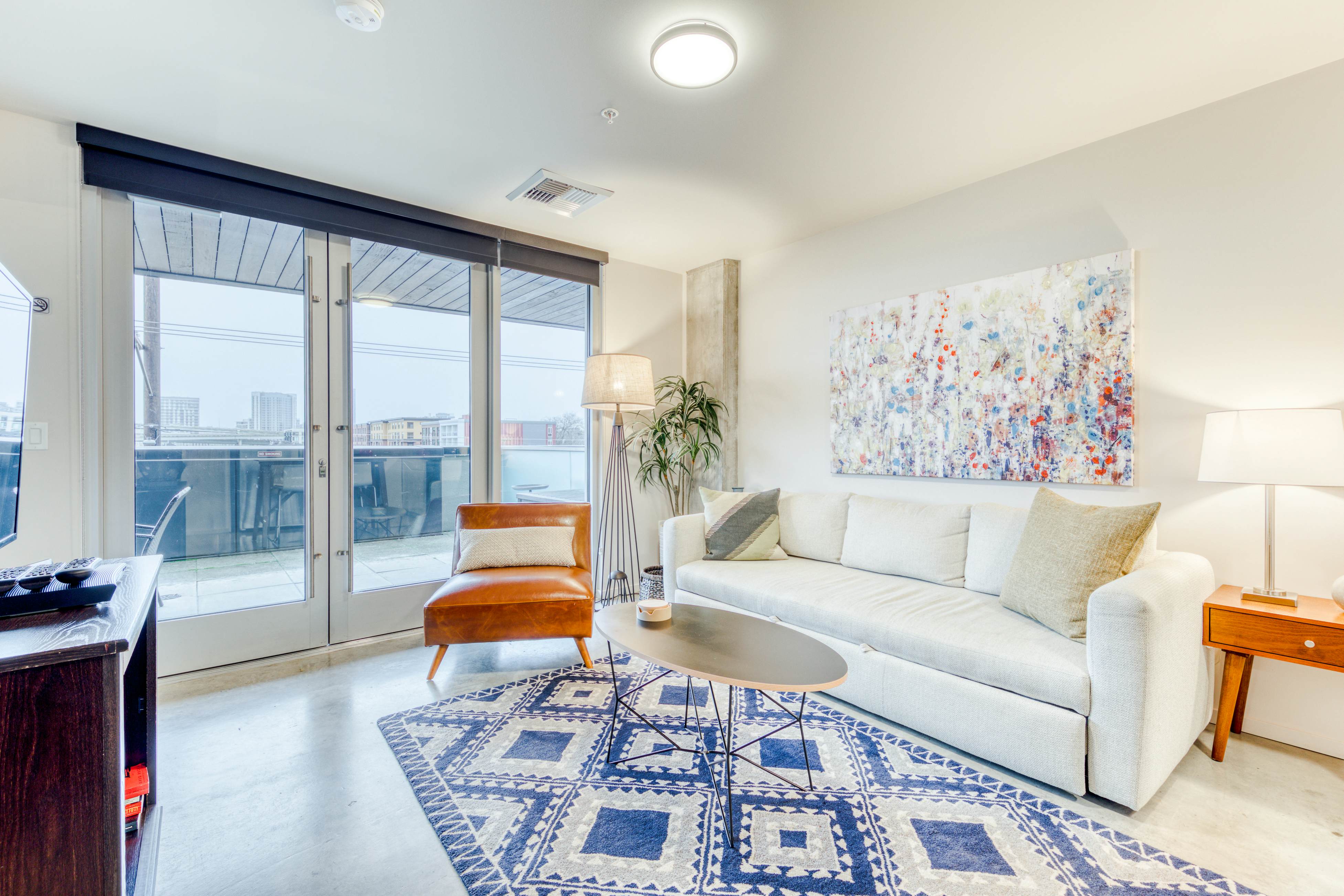 Portland, OR Vacation Rentals, Condos | Professionally Cleaned | Vacasa