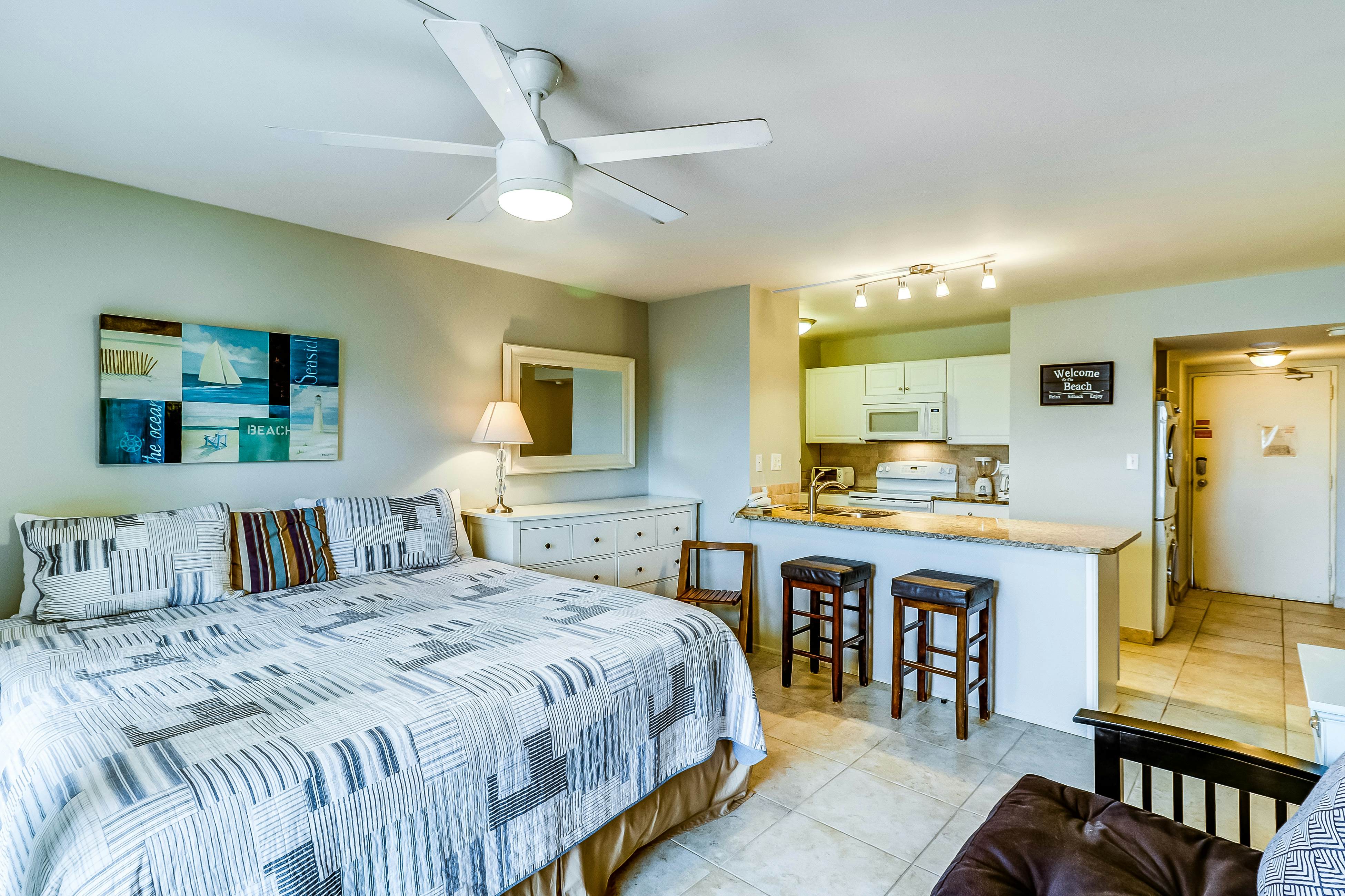 Sugar Beach Condominiums, Vacation Rentals | Vacasa