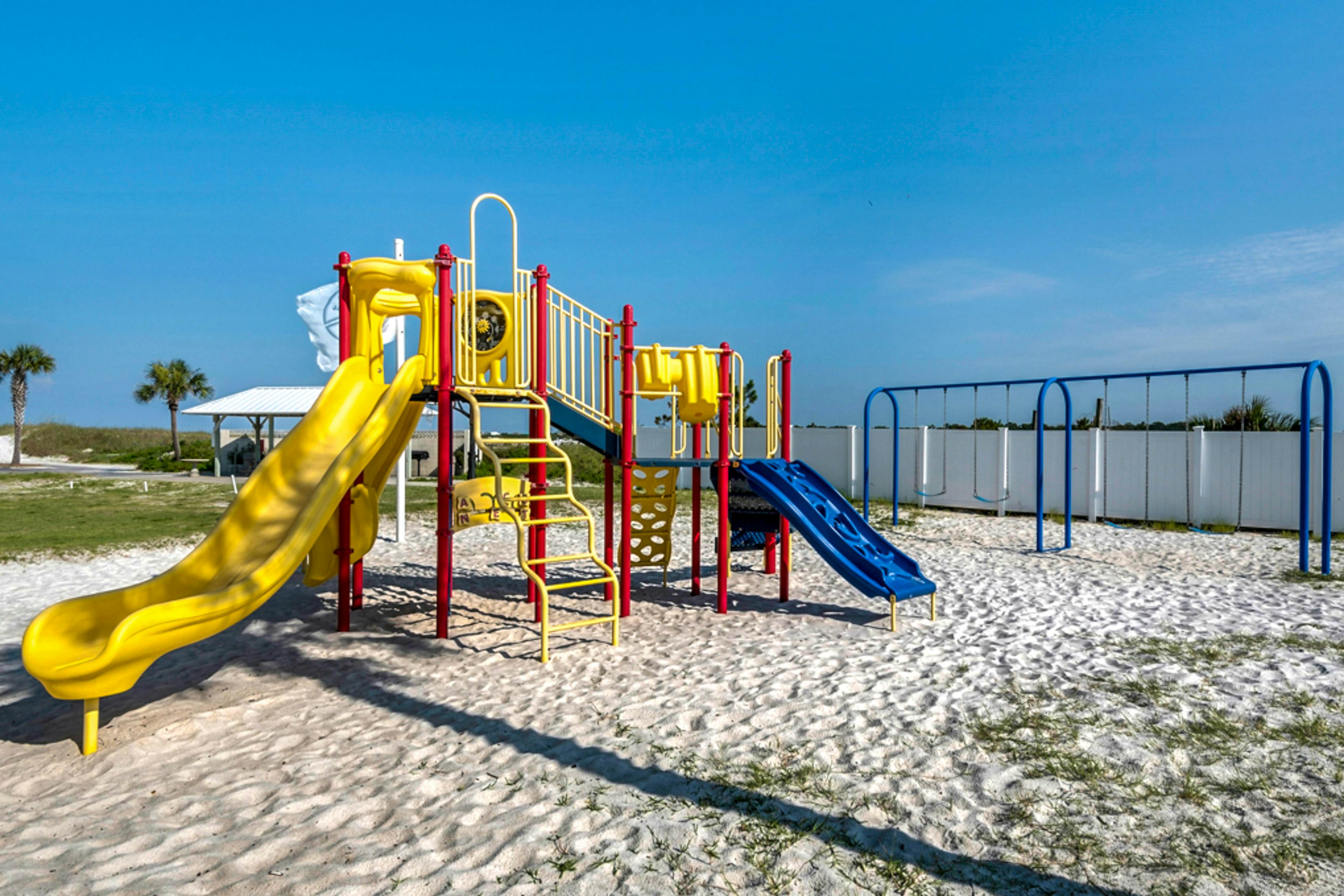 Pinnacle Port C2-601 | 2 BD Panama City Beach, FL Vacation Rental | Vacasa