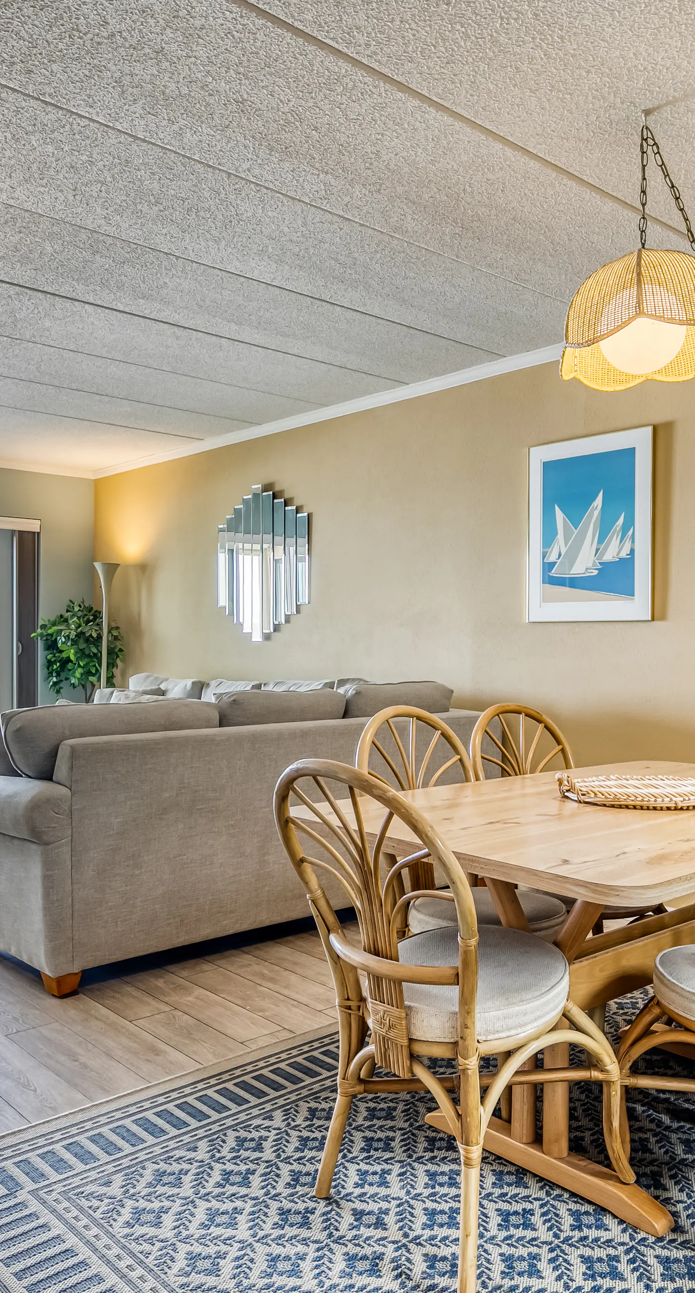 Salty Sands I 304 | 2 BD Ocean City, MD Vacation Rental | Vacasa