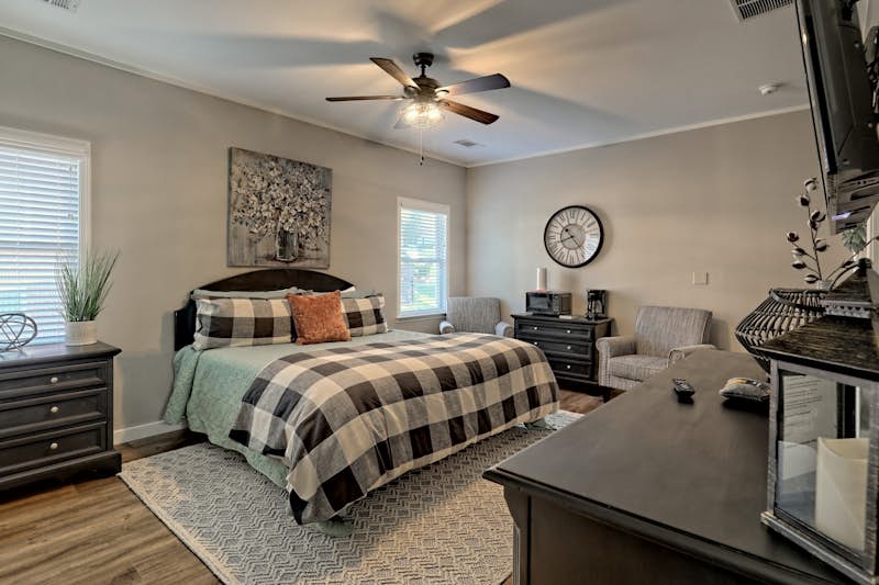 10 Best Vacasa Rentals In Helen, Georgia - Updated 2024 | Trip101