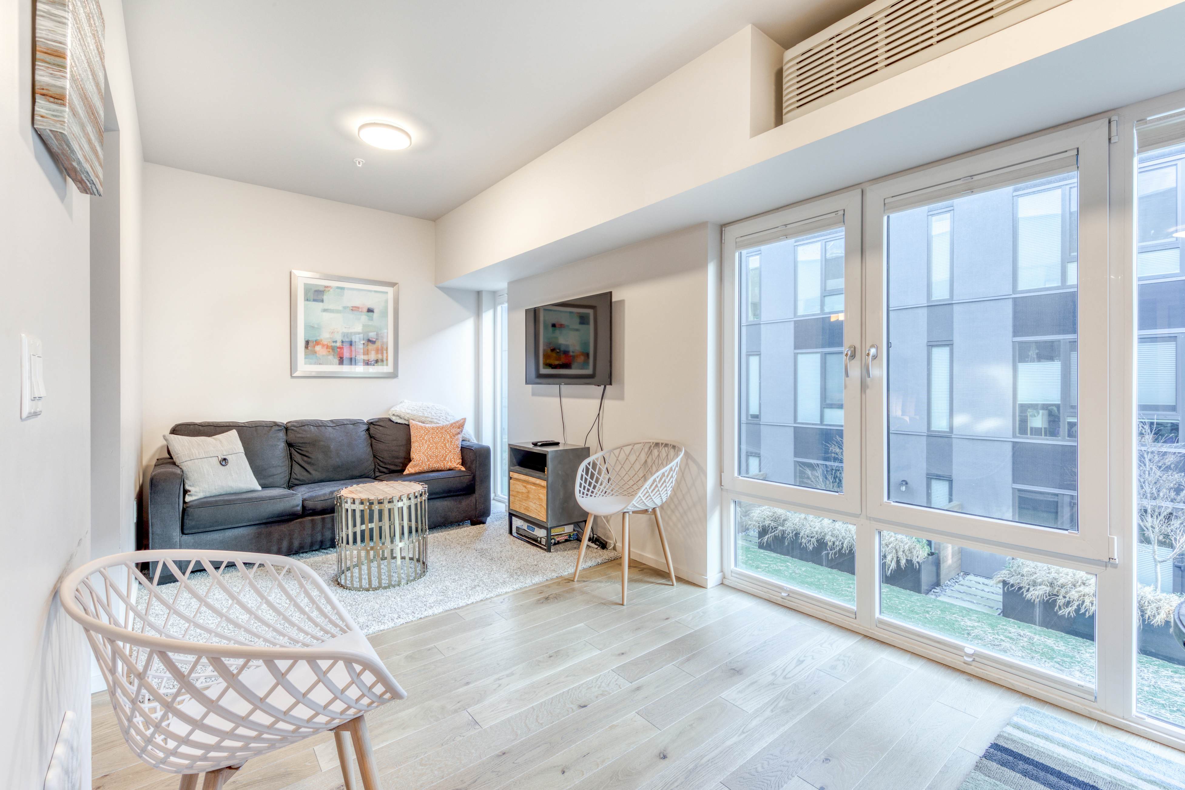 Portland, OR Vacation Rentals, Condos | Professionally Cleaned | Vacasa