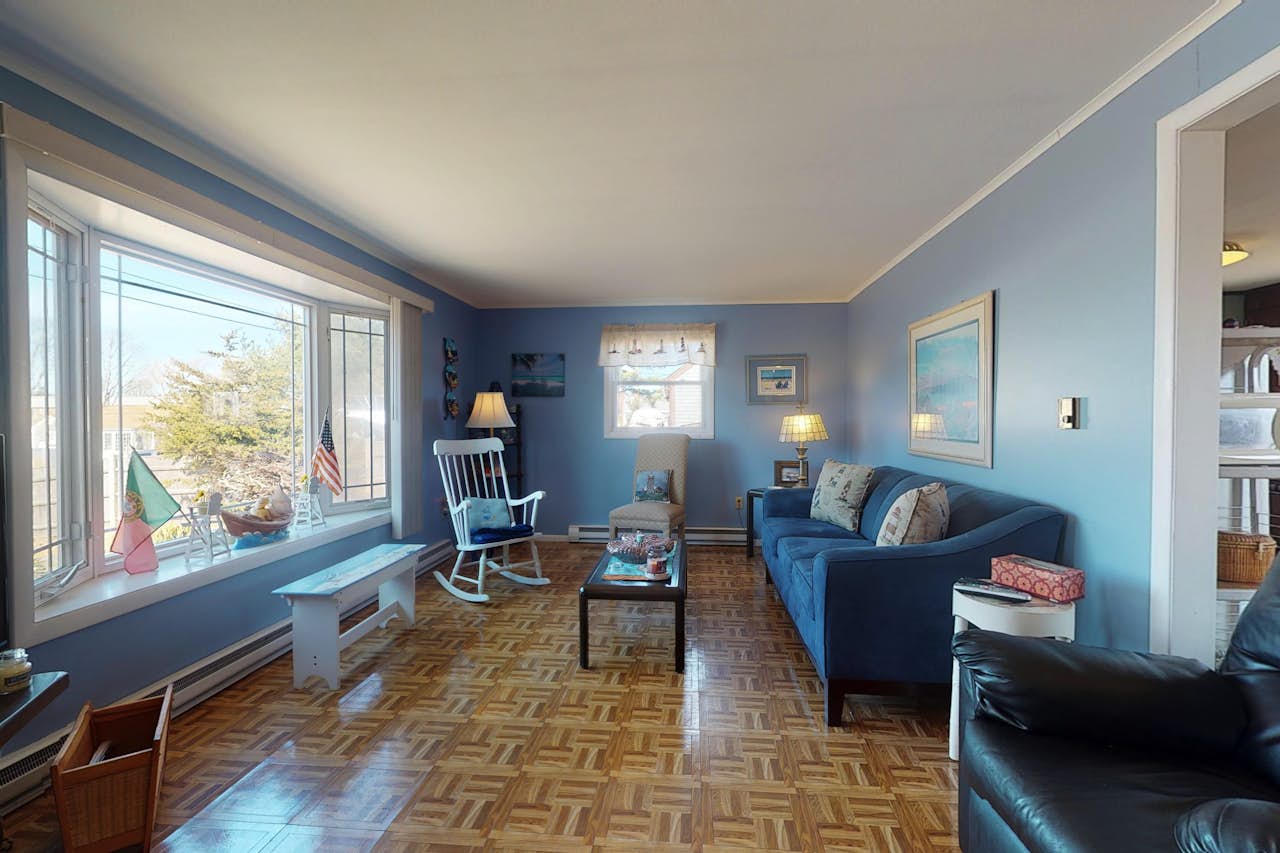 Summer Get Away | 3 Bed Dennis Port, MA House | Vacasa
