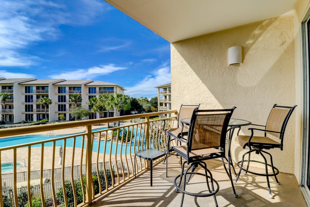 High Pointe Resort Condo Rentals | Florida | Vacasa